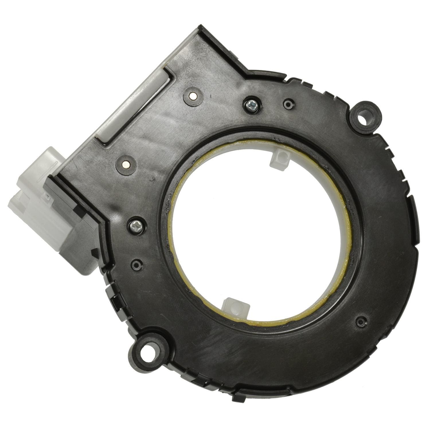 2012 INFINITI fx50 Steering Angle Sensor