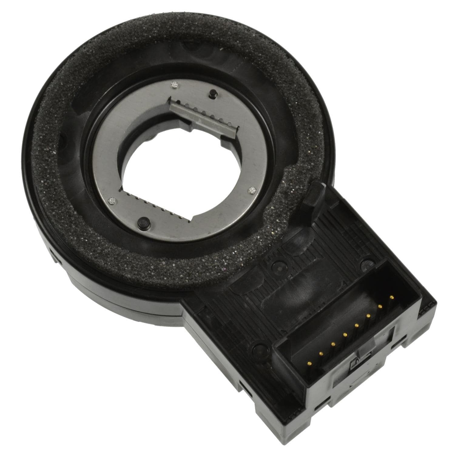 Ford Escape Steering Angle Sensor - Best Steering Angle Sensor for Ford ...