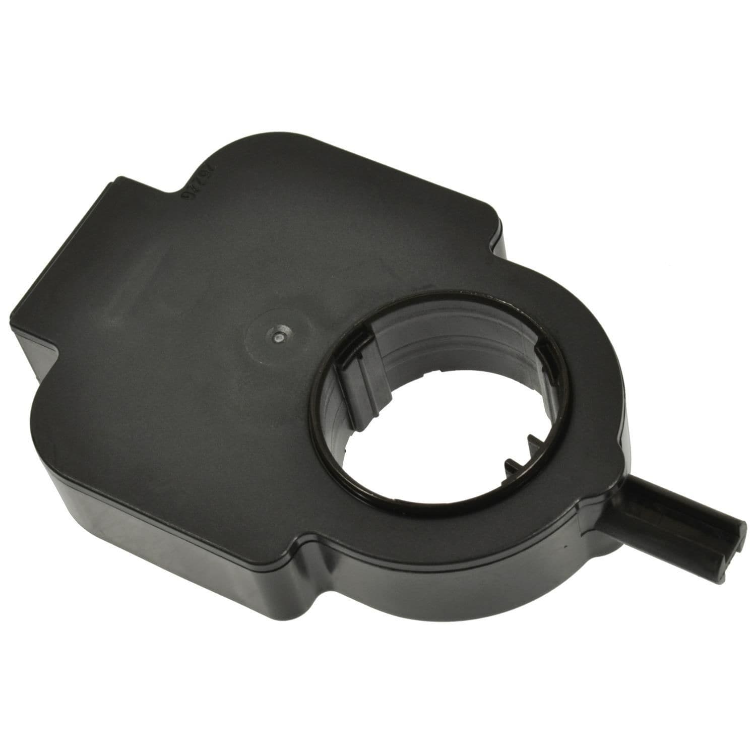 Ford Escape Steering Angle Sensor - Best Steering Angle Sensor for Ford ...