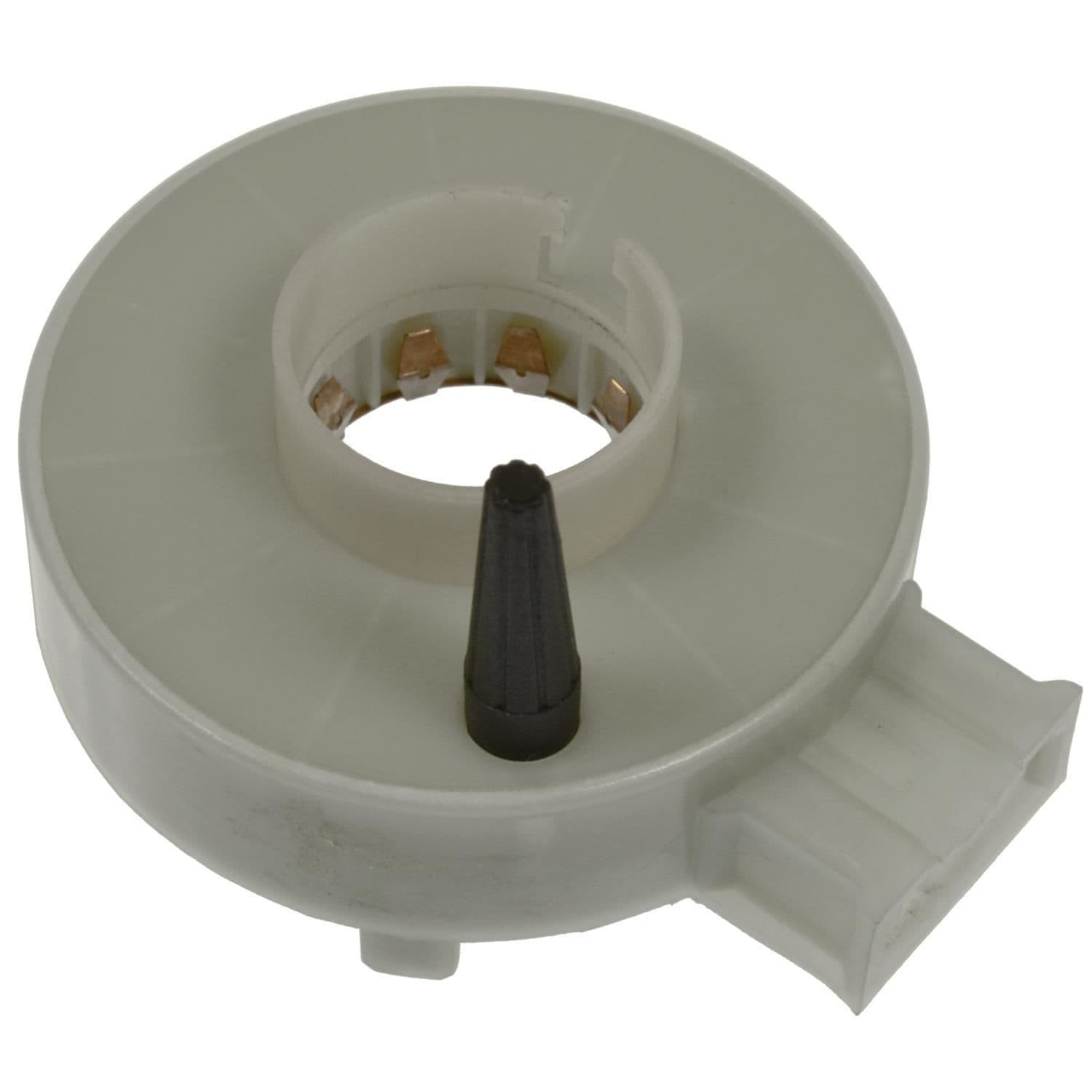 2015 Chevrolet trax Steering Wheel Position Sensor