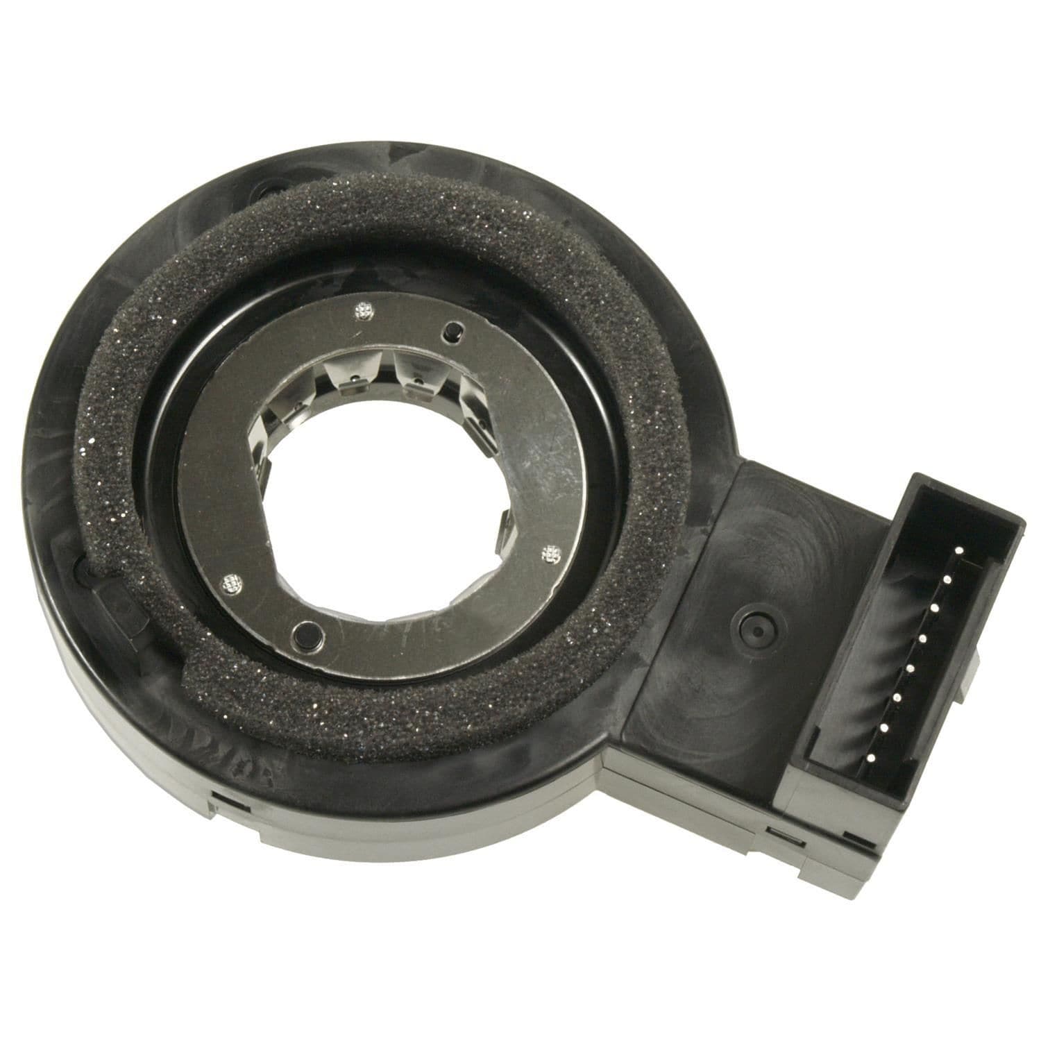 Ford Escape Steering Angle Sensor - Best Steering Angle Sensor for Ford ...