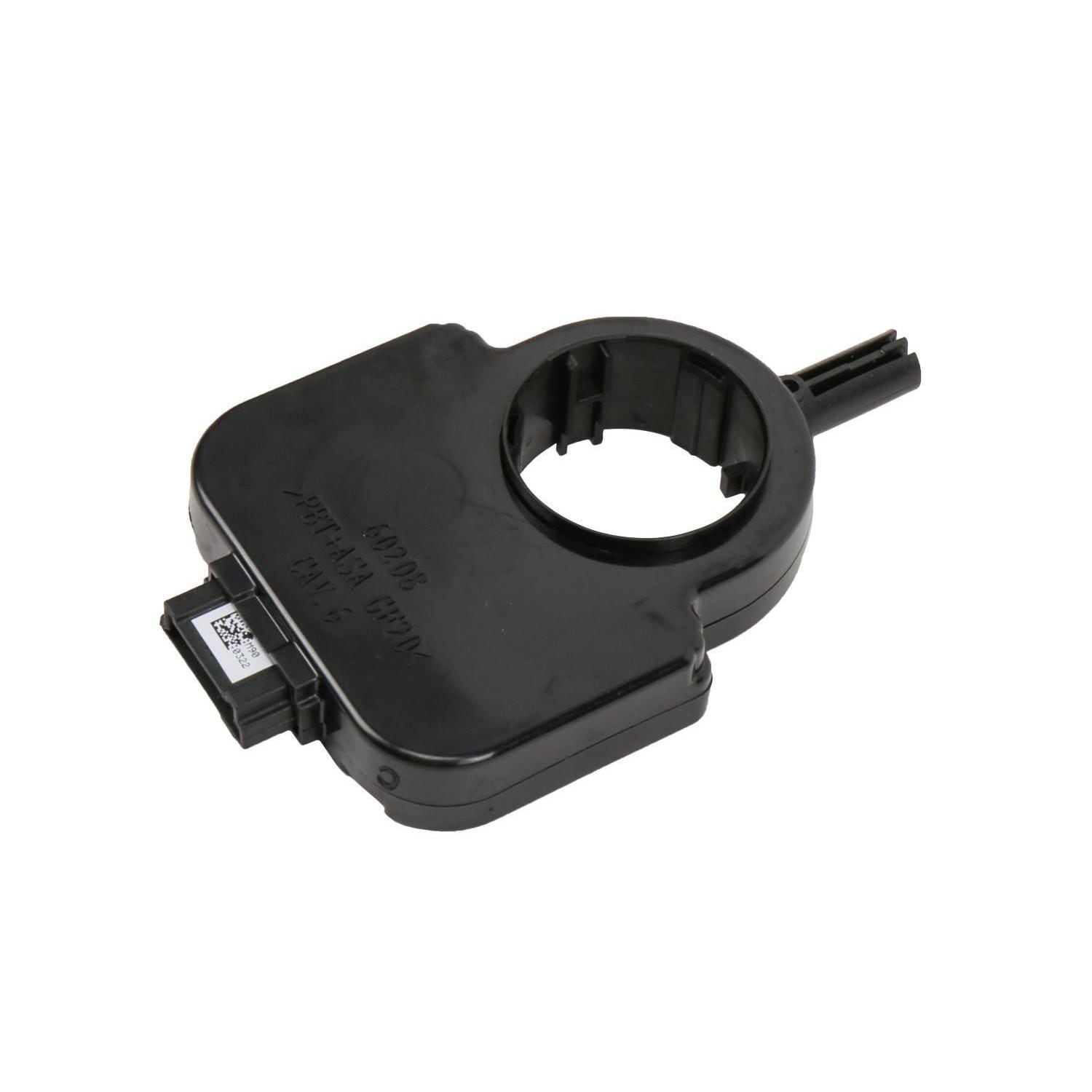Triumph Thunderbird LT Steering Angle Sensor - Best Steering Angle ...