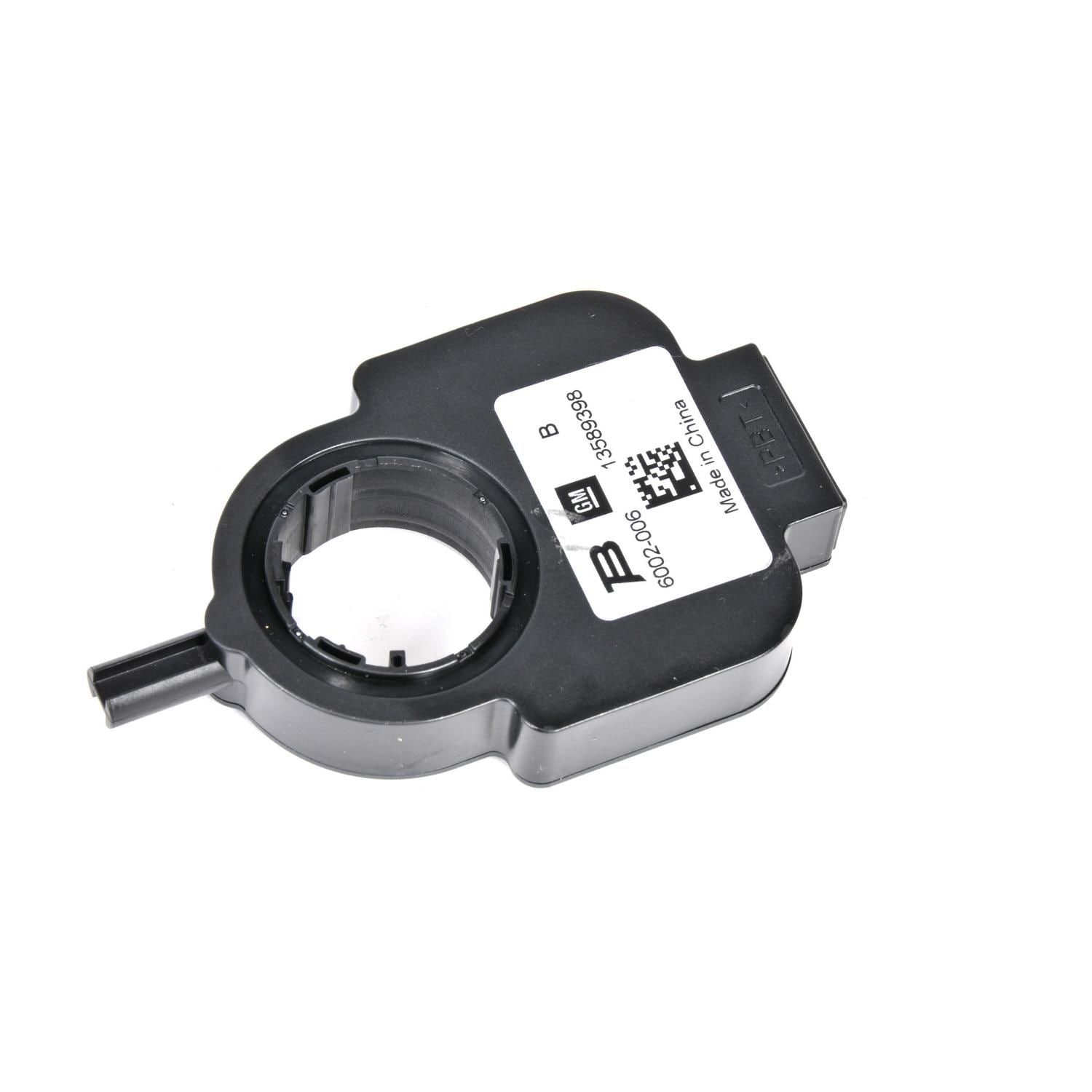 GM Genuine Parts Steering Angle Sensor - AutoZone