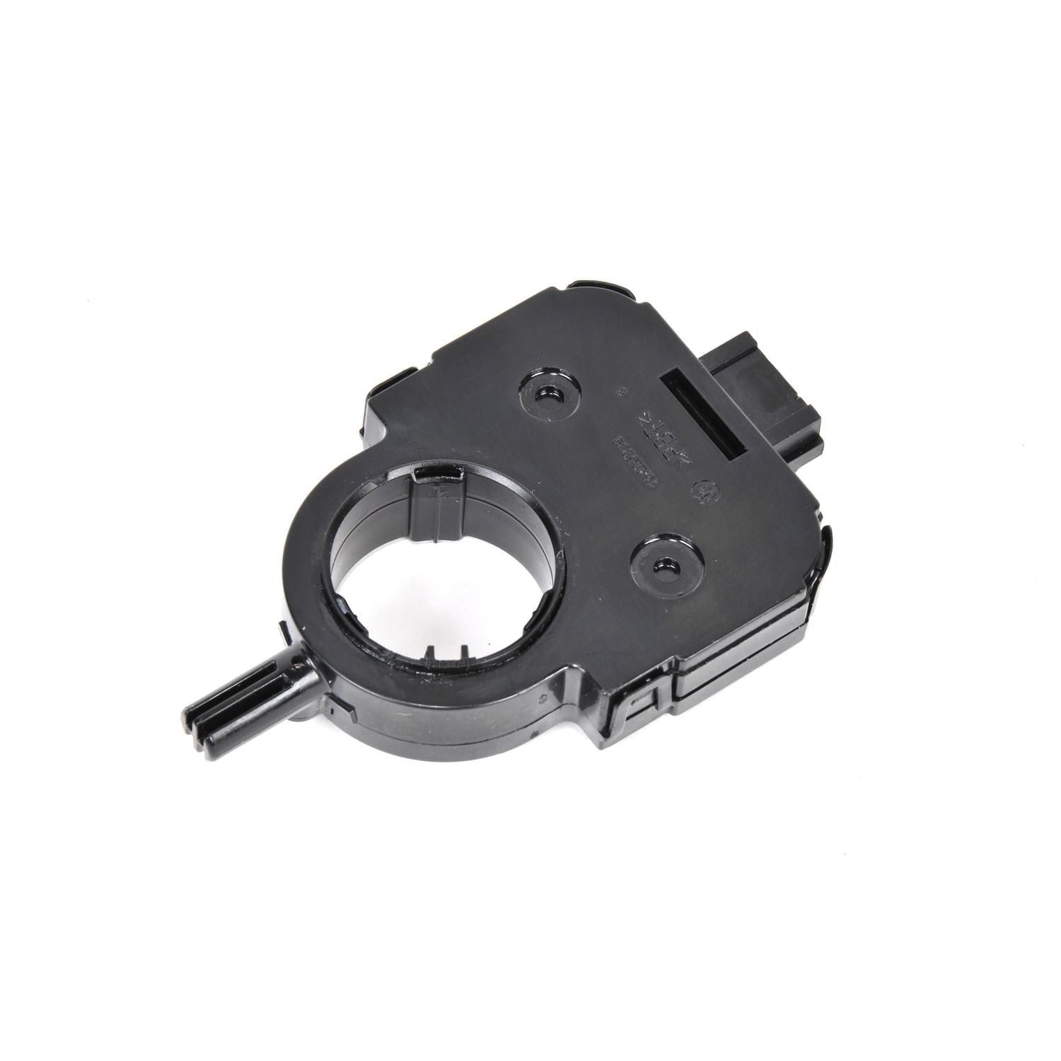 Ford Escape Steering Angle Sensor - Best Steering Angle Sensor for Ford ...