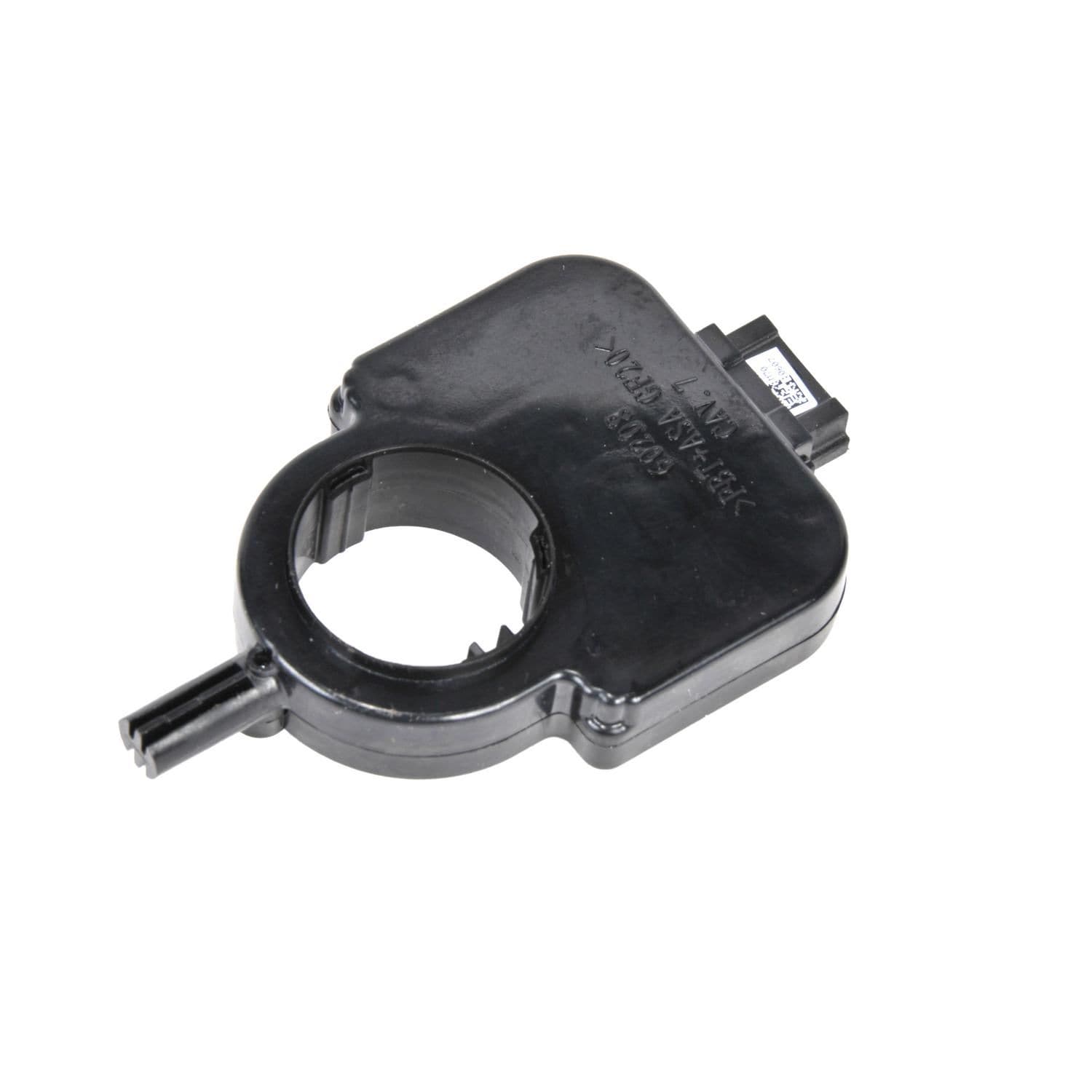 Ford Escape Steering Angle Sensor - Best Steering Angle Sensor for Ford ...