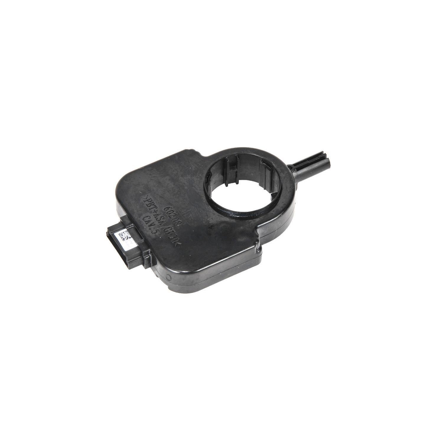Ford Fusion Steering Angle Sensor - Best Steering Angle Sensor for Ford ...