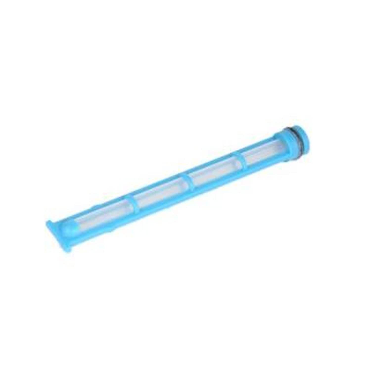 AC Inline Filter Kit - Inline AC Filters