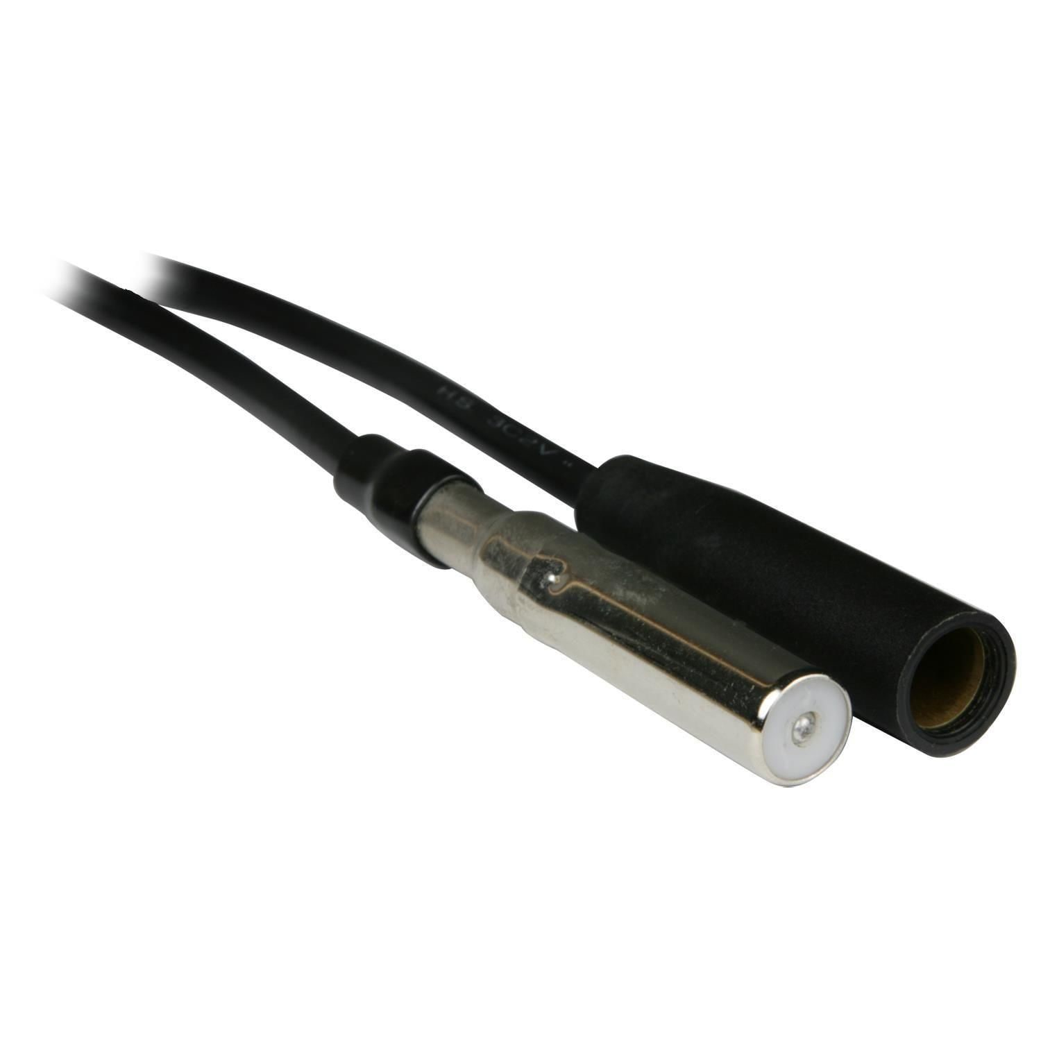 Metra Electronics Antenna Adapter 40-GM17 | AutoZone