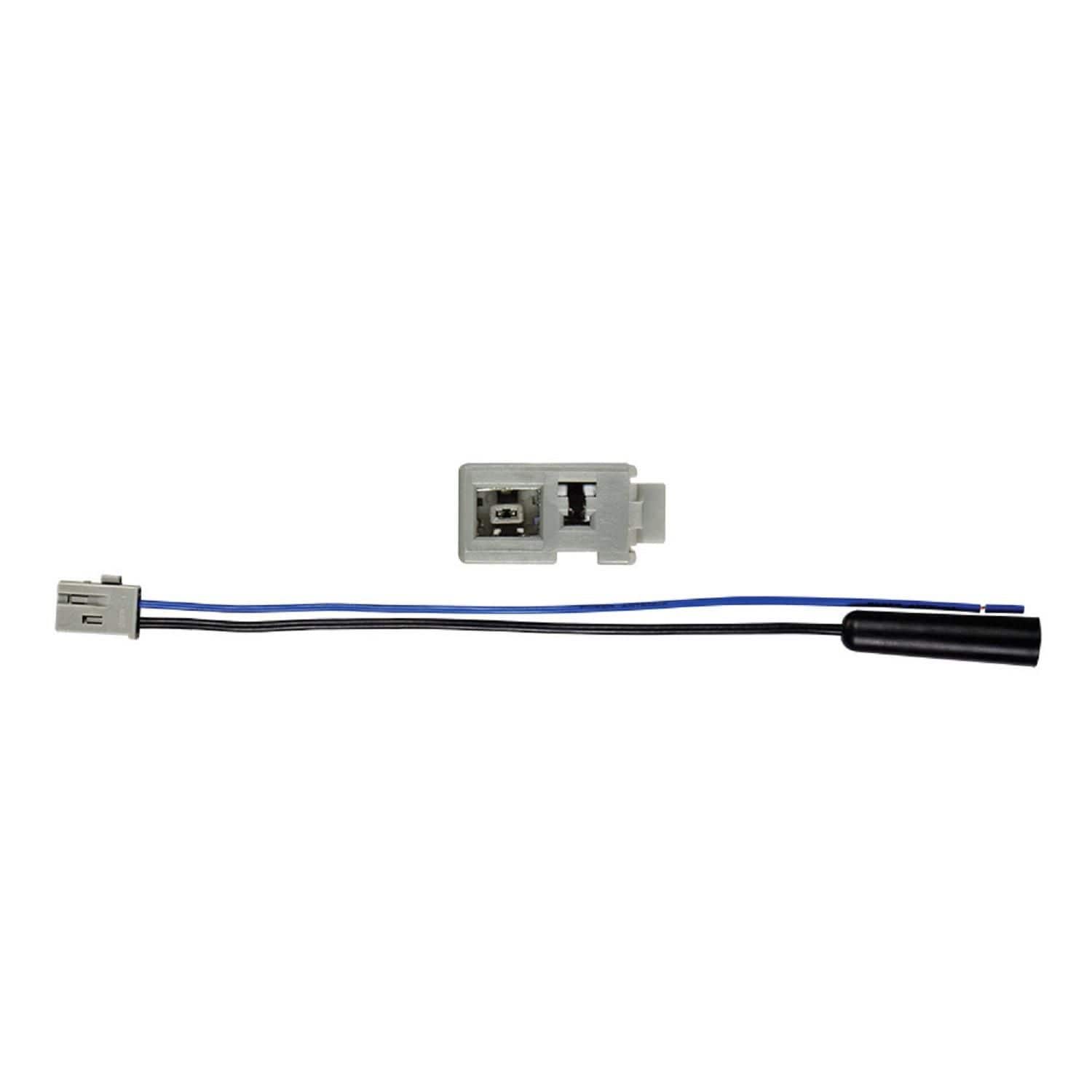 Metra Antenna Adapter 40-HD20 | AutoZone