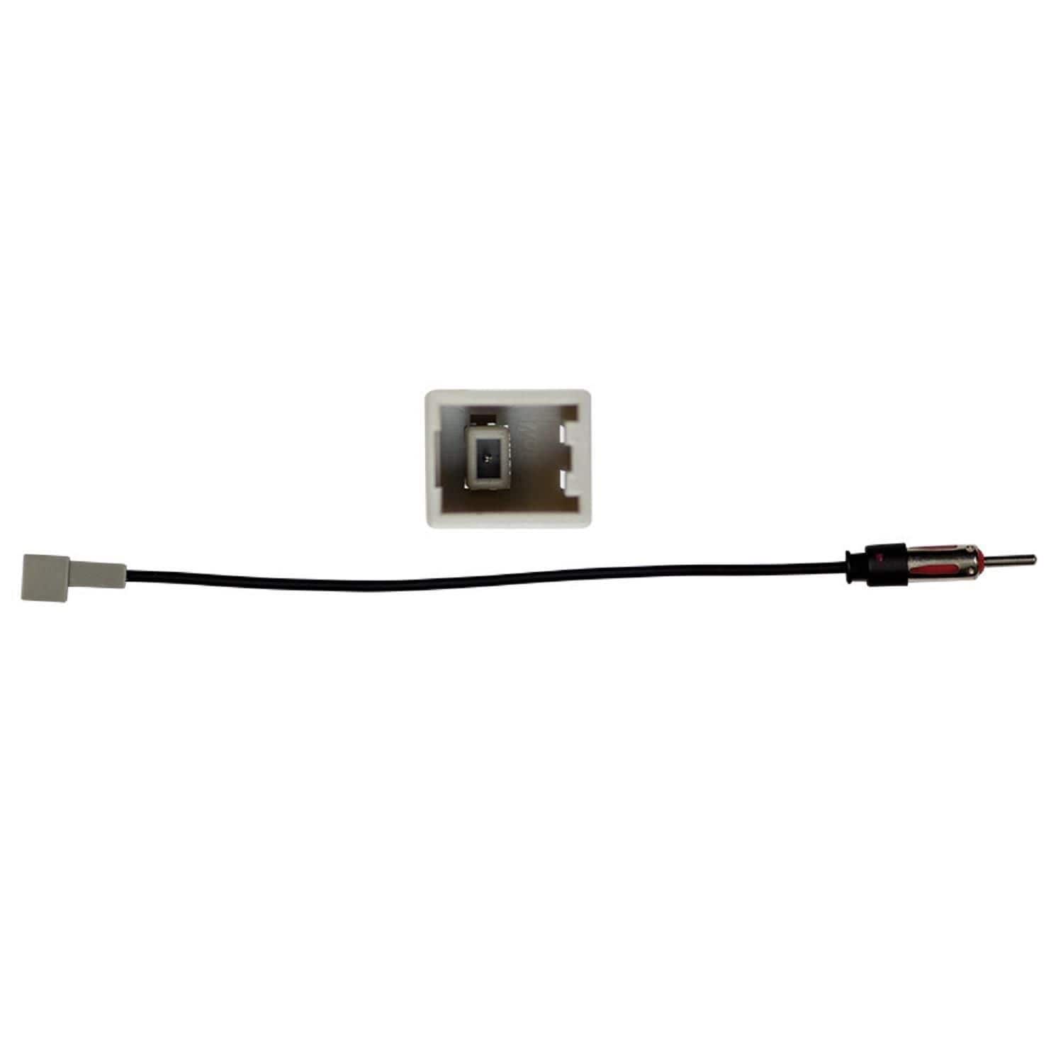 Metra Antenna Adapter 40-KI11 | AutoZone
