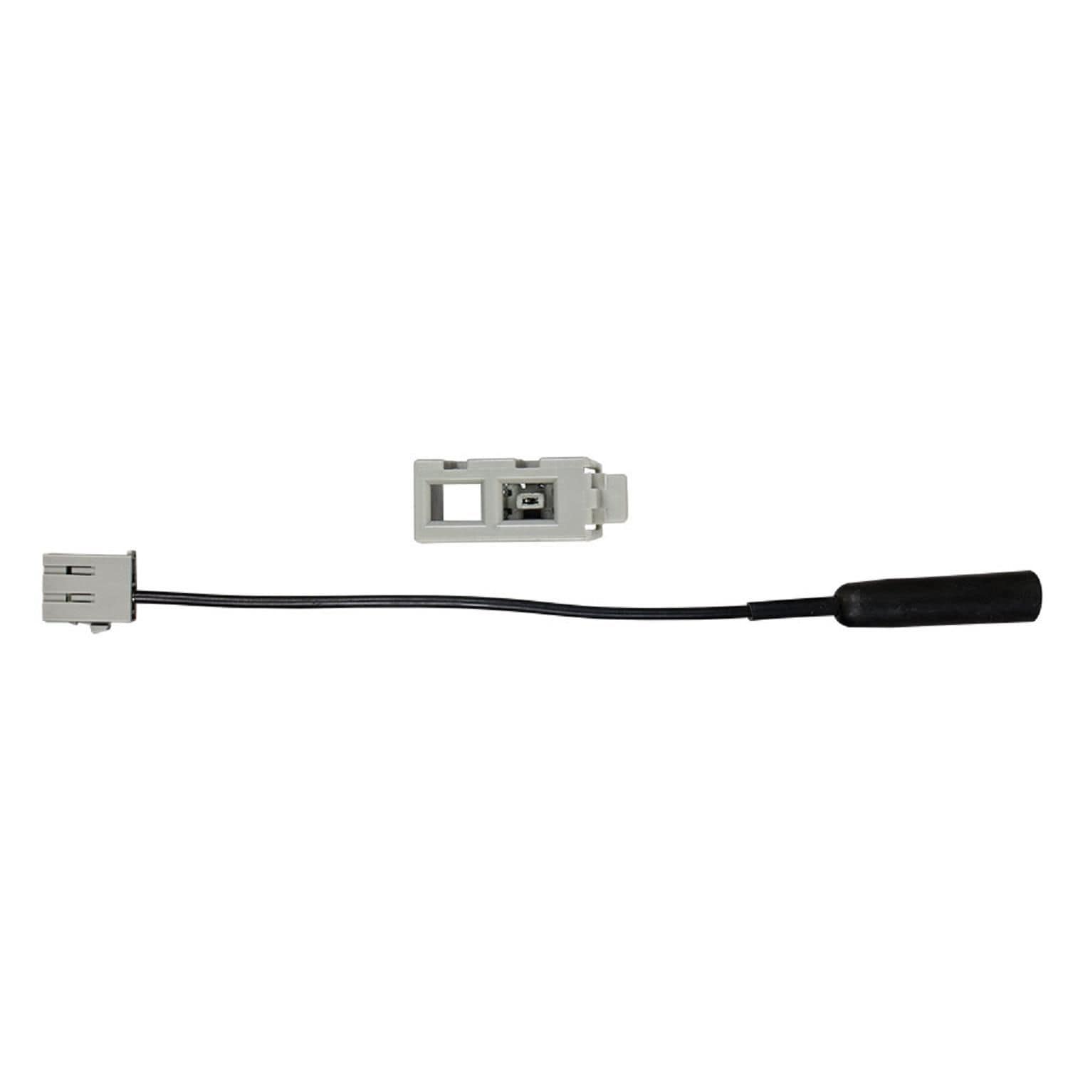 Metra Antenna Adapter 40-KI20 | AutoZone