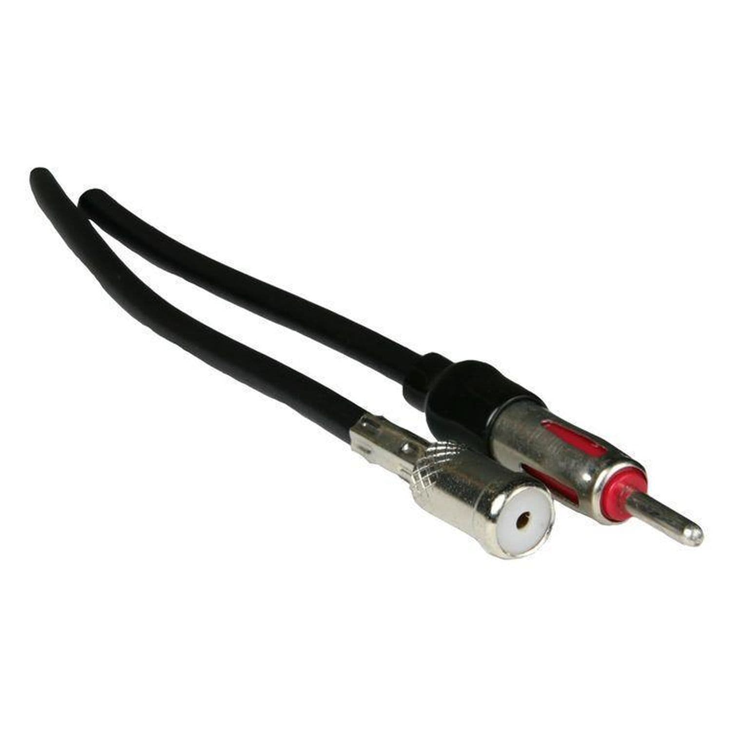Metra Antenna Adapter 40-VW10 | AutoZone