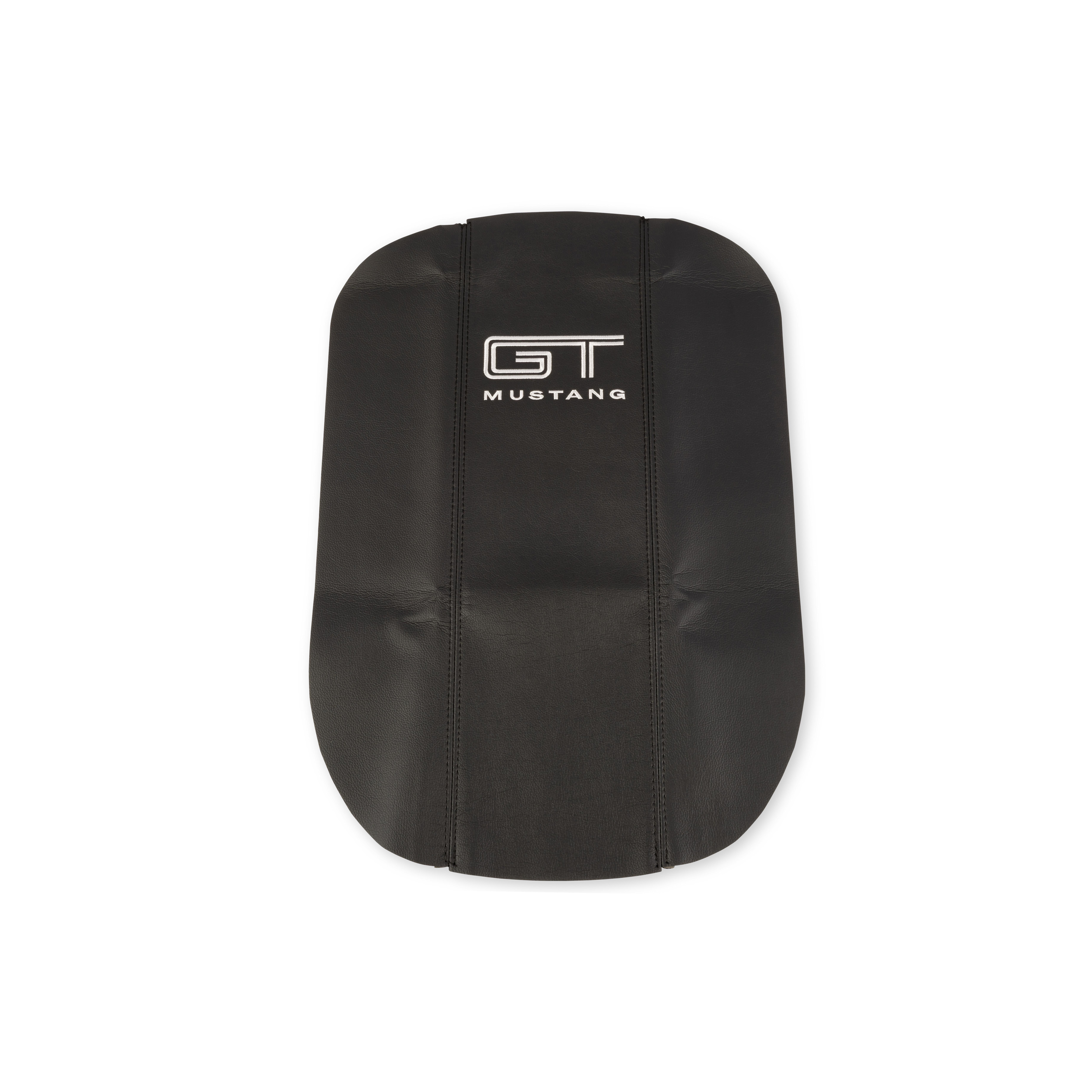 2024 Nissan Pathfinder Console Cover