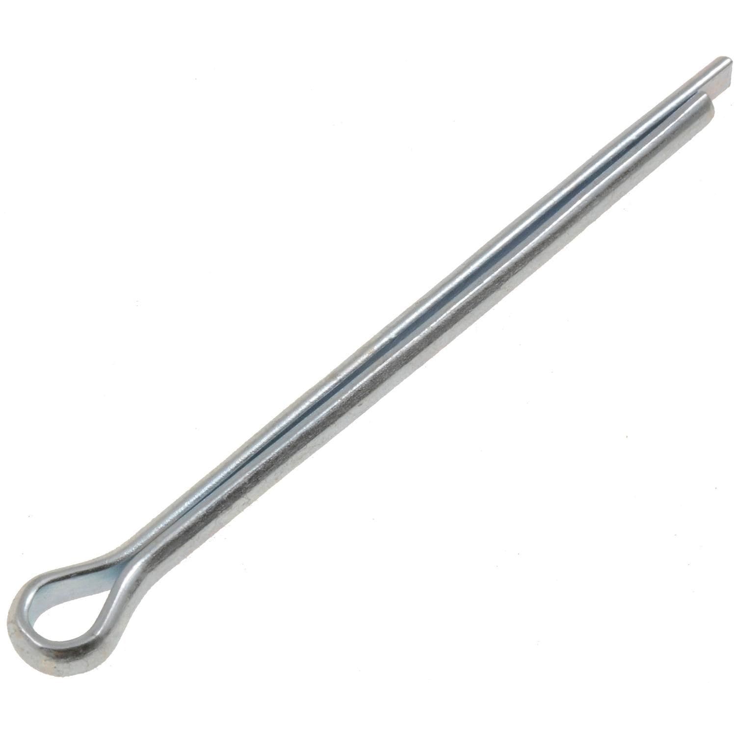 Dorman - Autograde 1/8in x 2in Cotter Pin | AutoZone