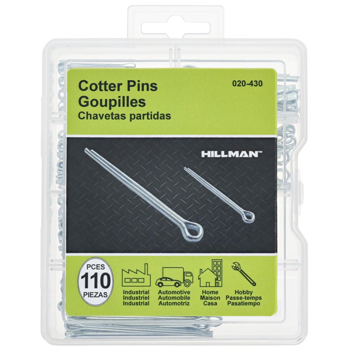 Needa Parts Cotter Pin | AutoZone