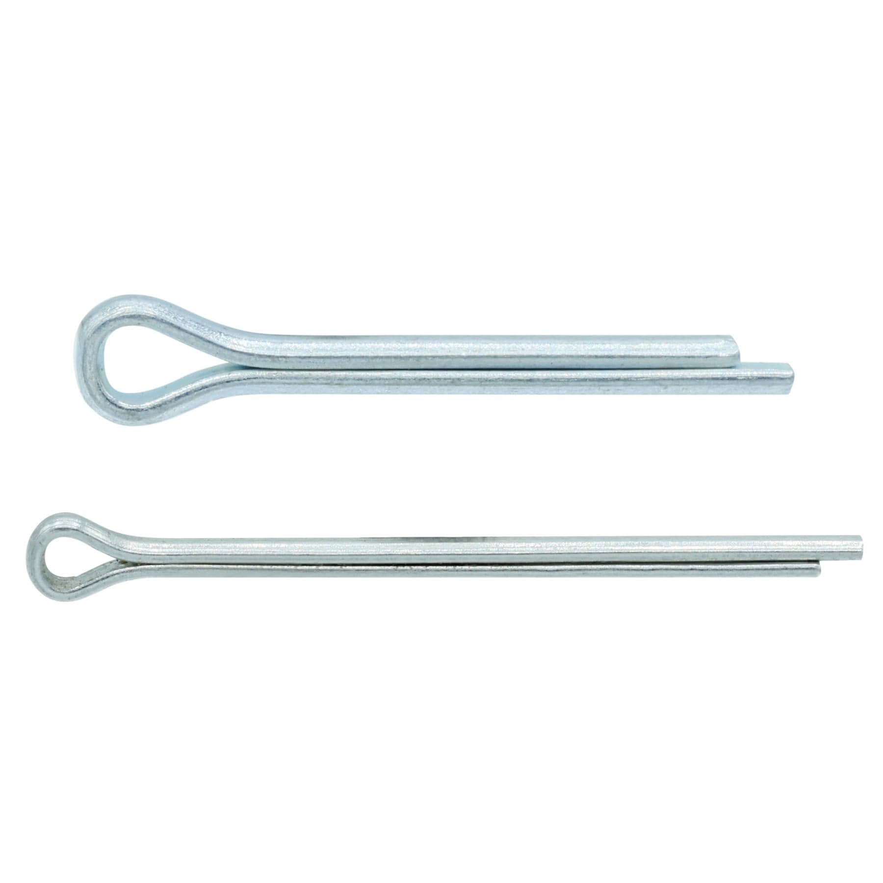 Needa Parts Cotter Pin Assortment 30 Piece | AutoZone
