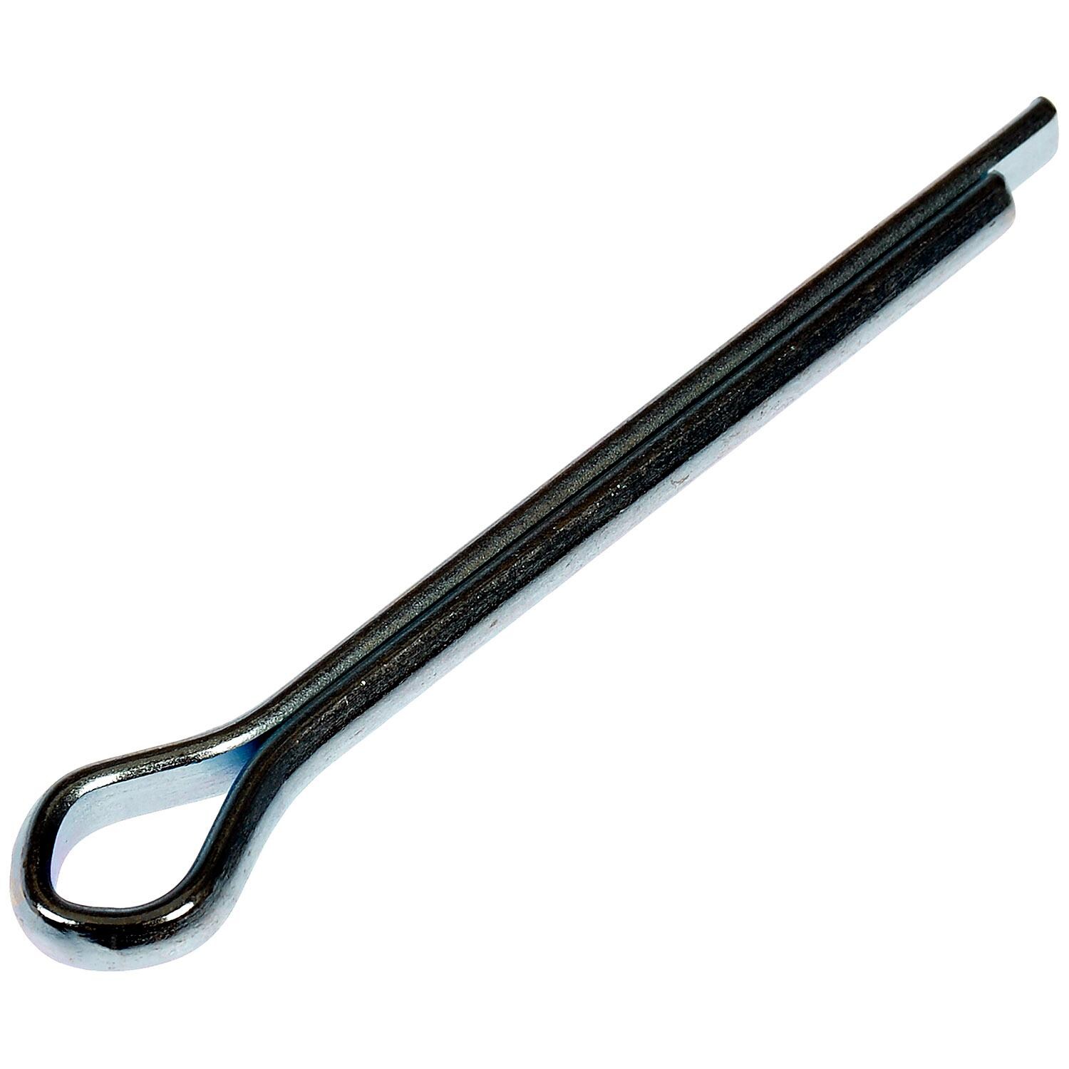 Dorman Cotter Pin 784-630D | AutoZone