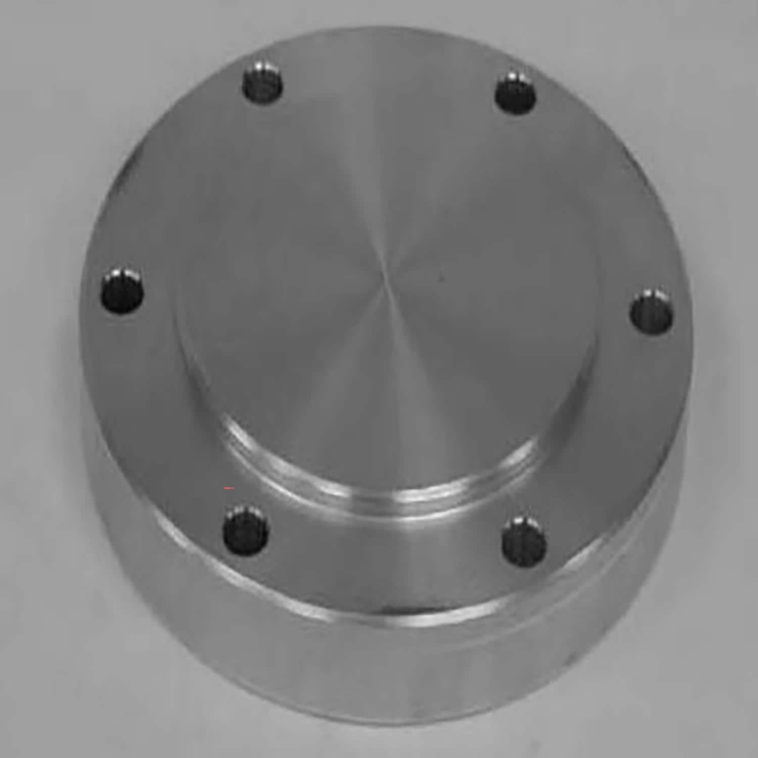 Tuff Country CV Joint Spacer 9804 | AutoZone