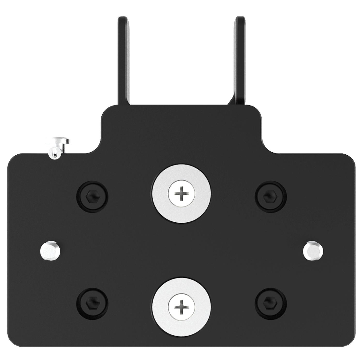 Autel Advance Driver Assistance System (ADAS) Calibration Target - AutoZone