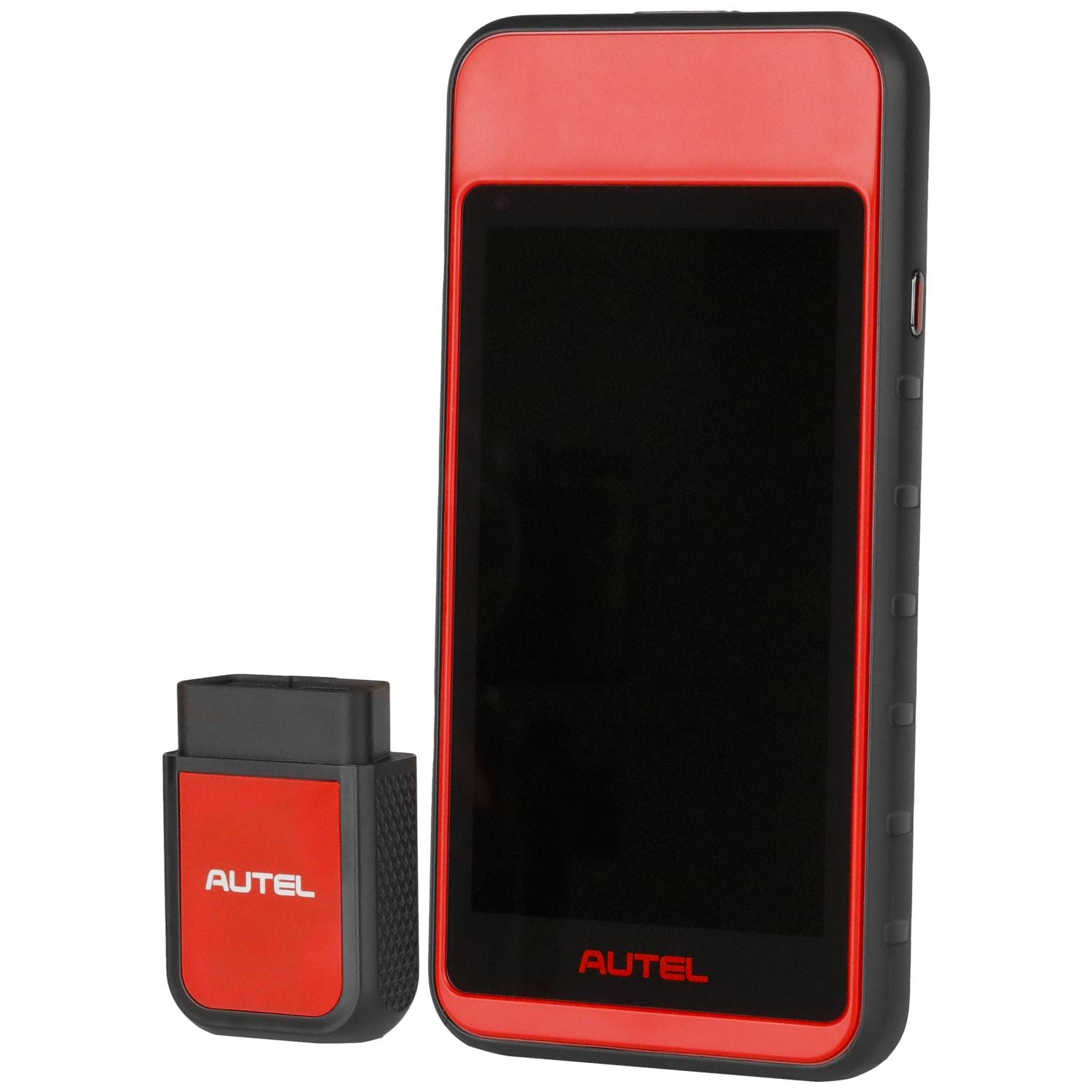Autel Diagnostic Scan Tool MD909PRO | AutoZone