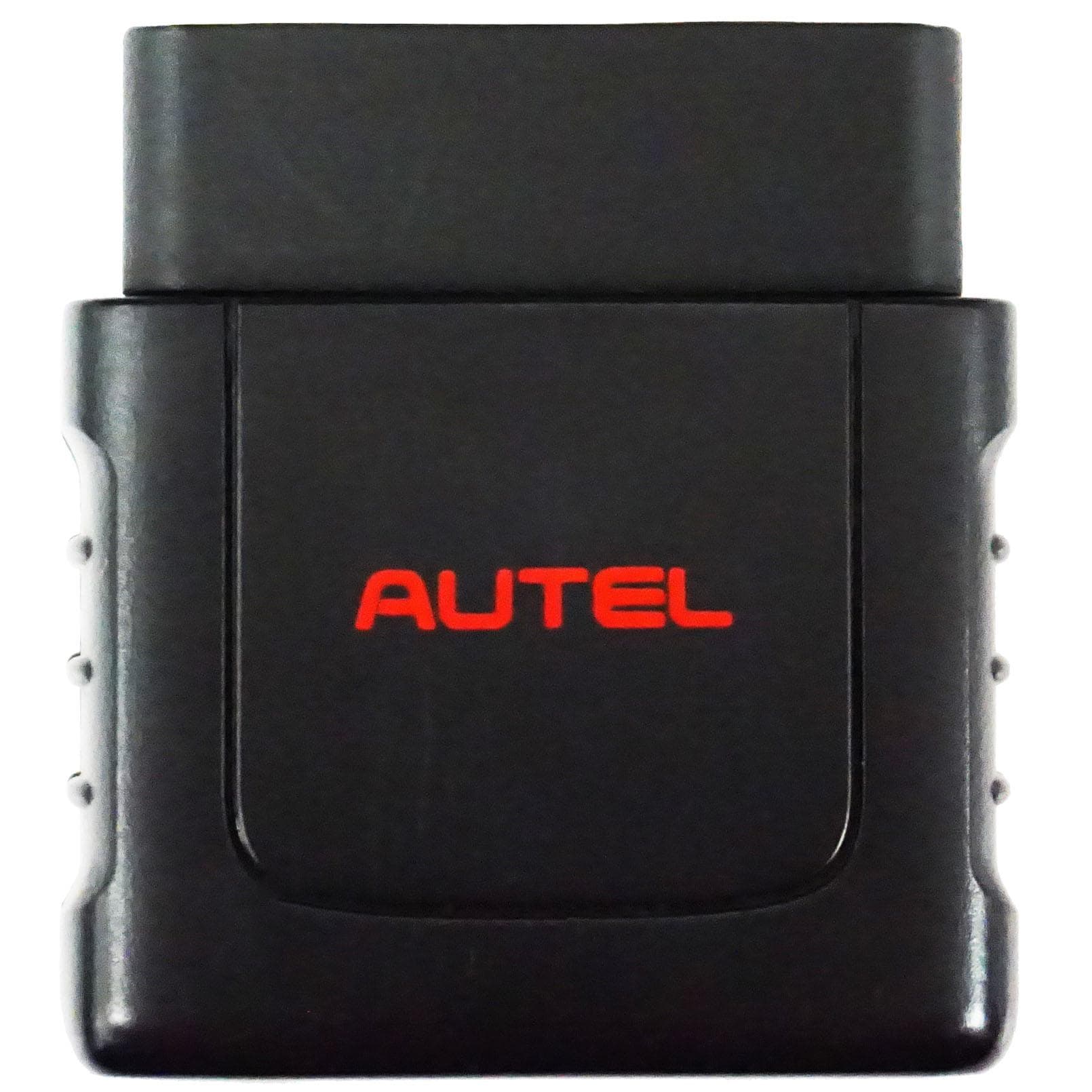 Autel MaxiSys-VCI Mini Vehicle Communication Interface | AutoZone