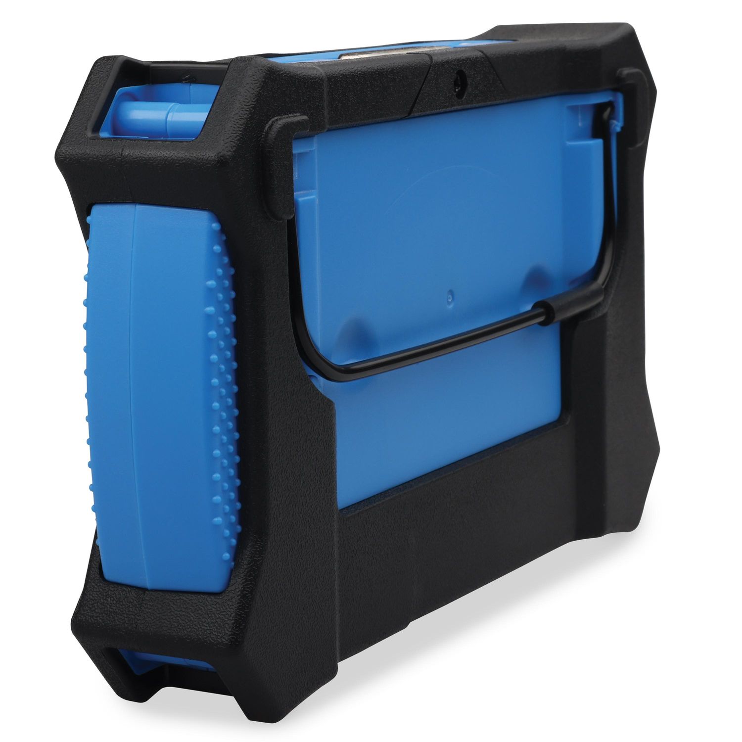 Innova Diagnostic Tool | AutoZone