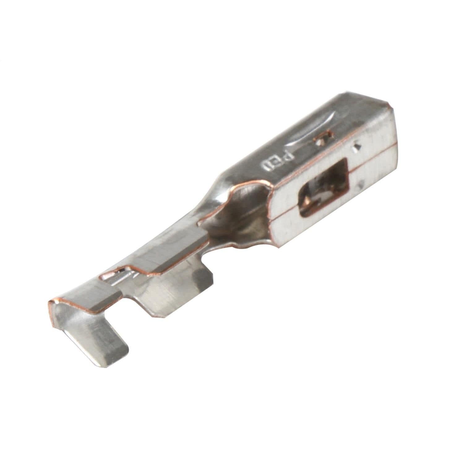 Holley EFI Electrical Pin Connector 570-241 | AutoZone