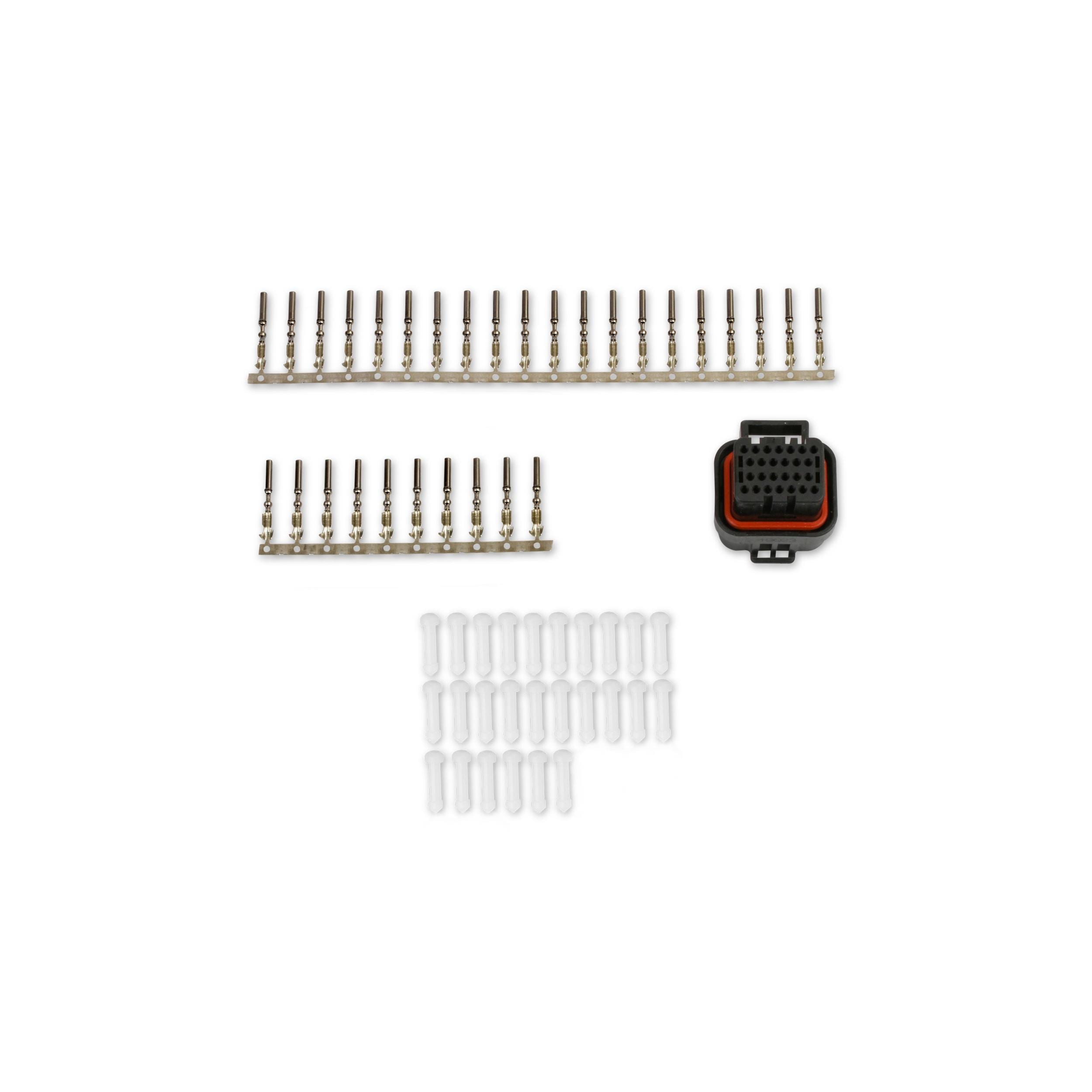 Best Electrical Pin Connector for GMC Cars, Trucks & SUVs