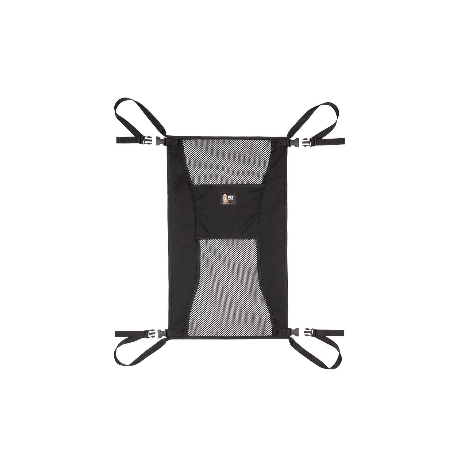 Weathertech Dog Guard 84PP01BK | AutoZone