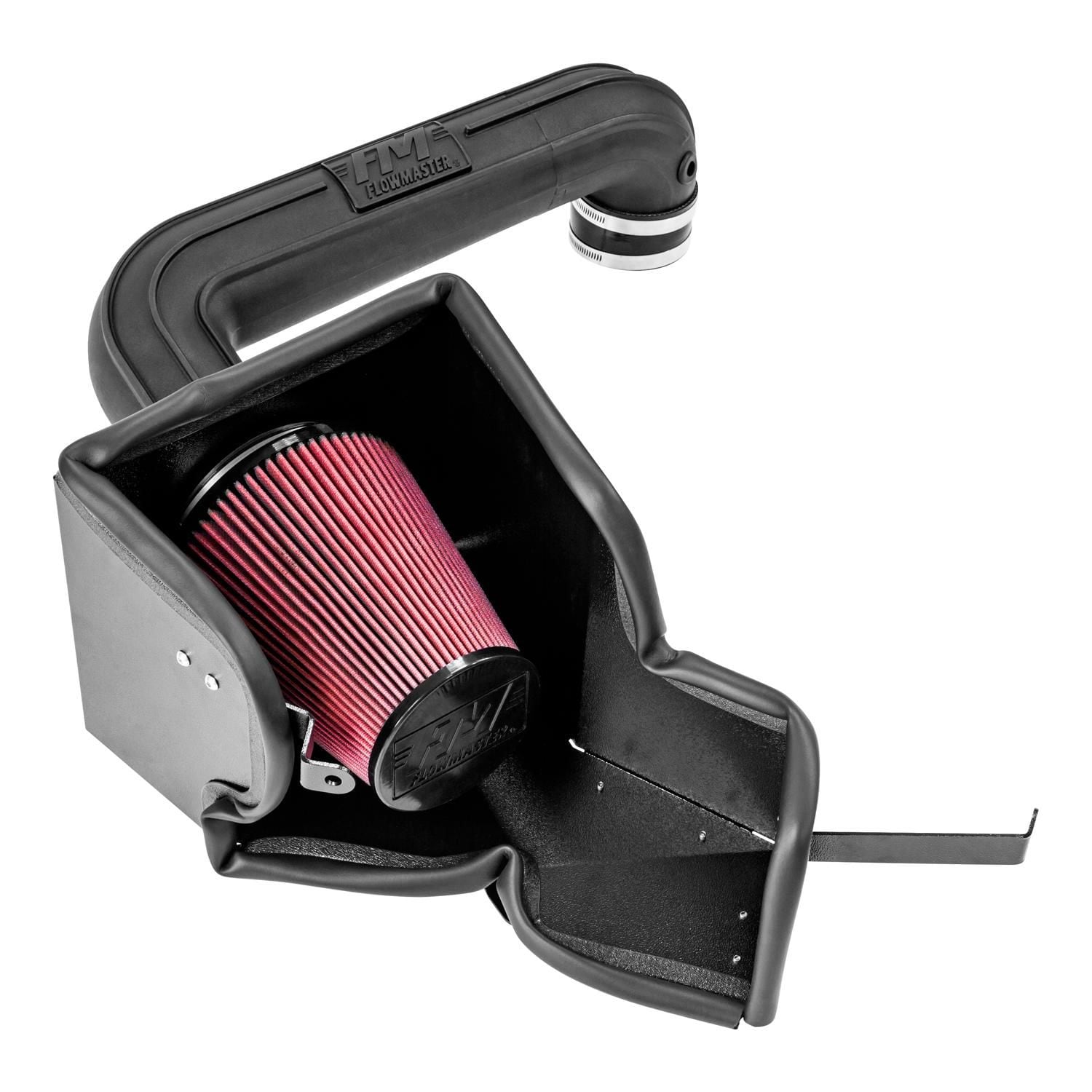 Flowmaster Engine Cold Air Intake 615111 | AutoZone