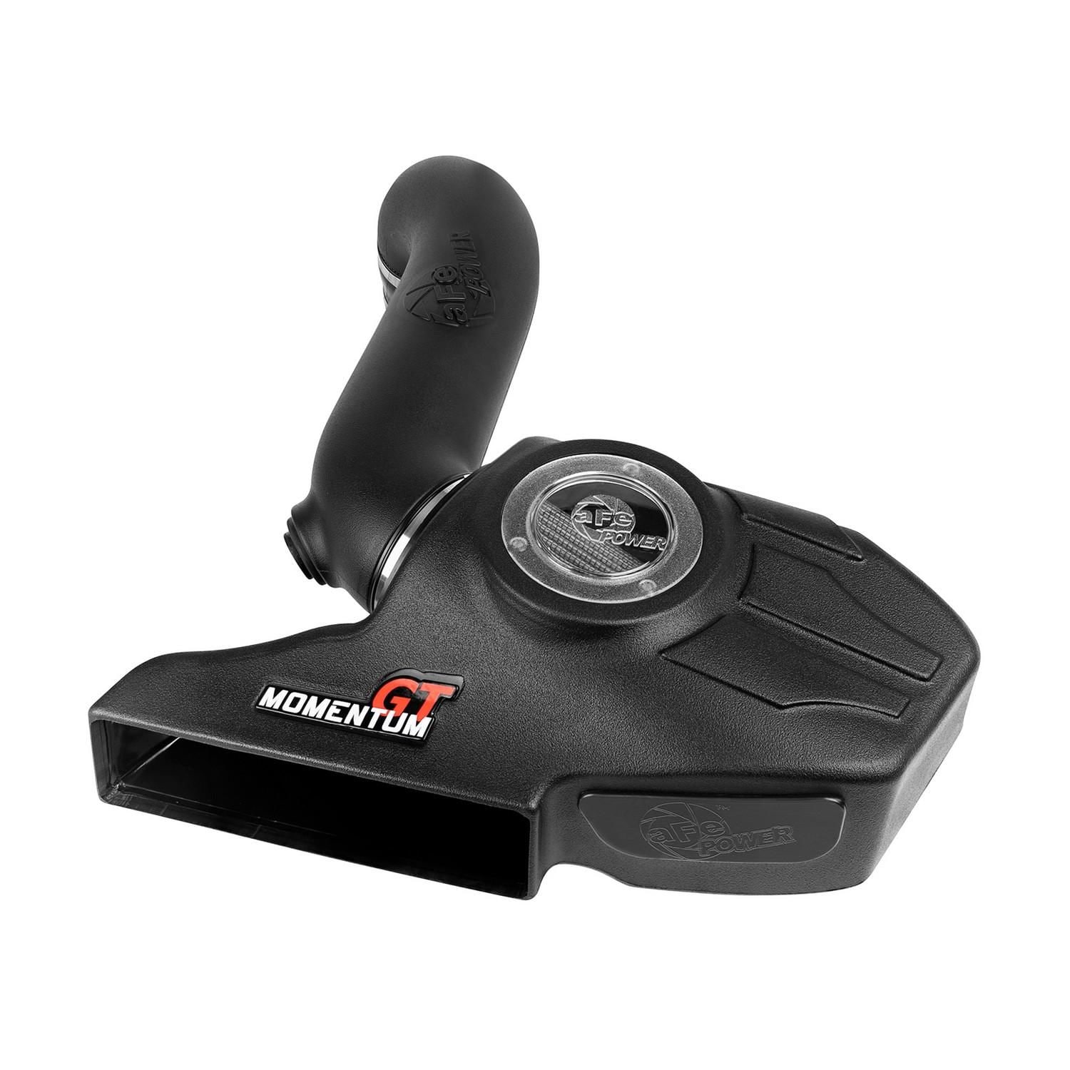 aFe Power Air Intake System 50-70036D | AutoZone