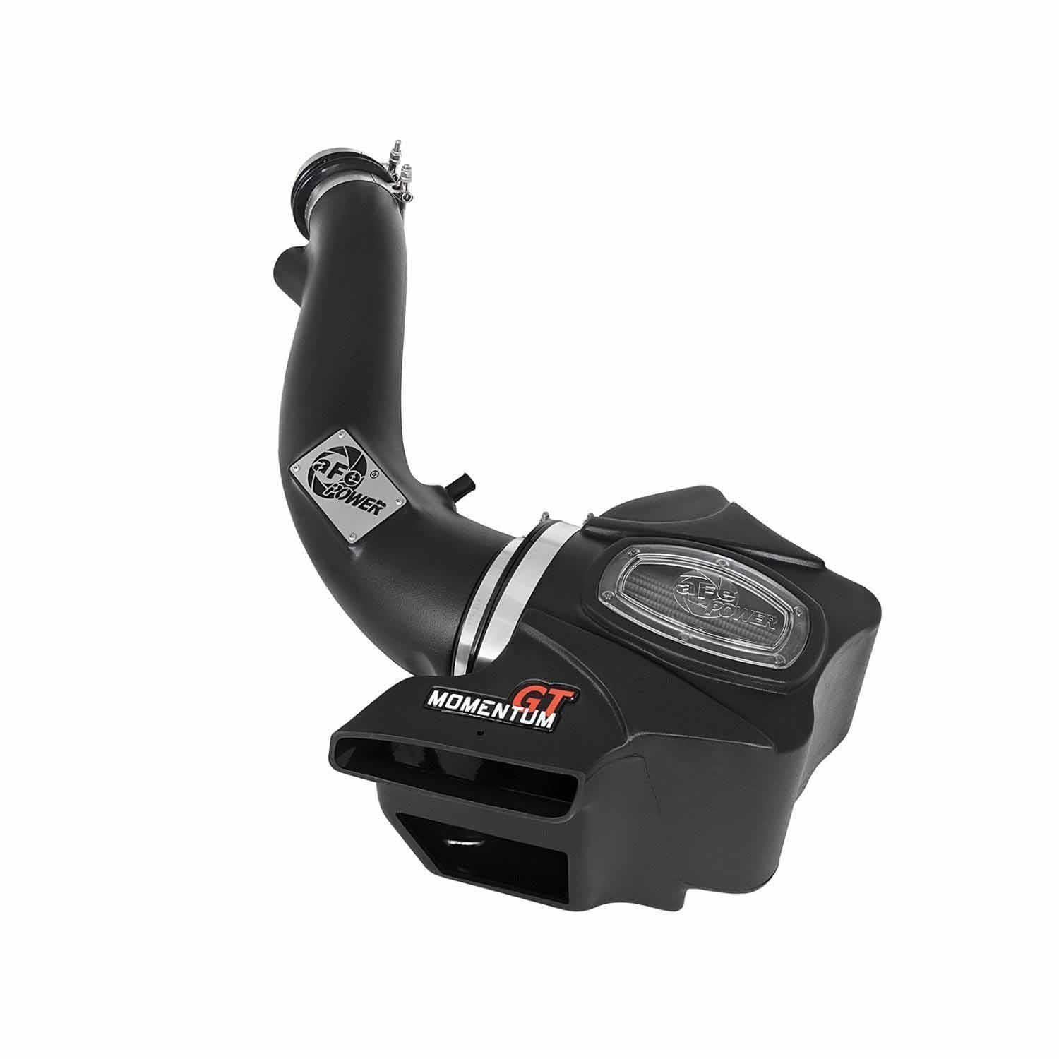 aFe Power Engine Cold Air Intake 51-76214 | AutoZone