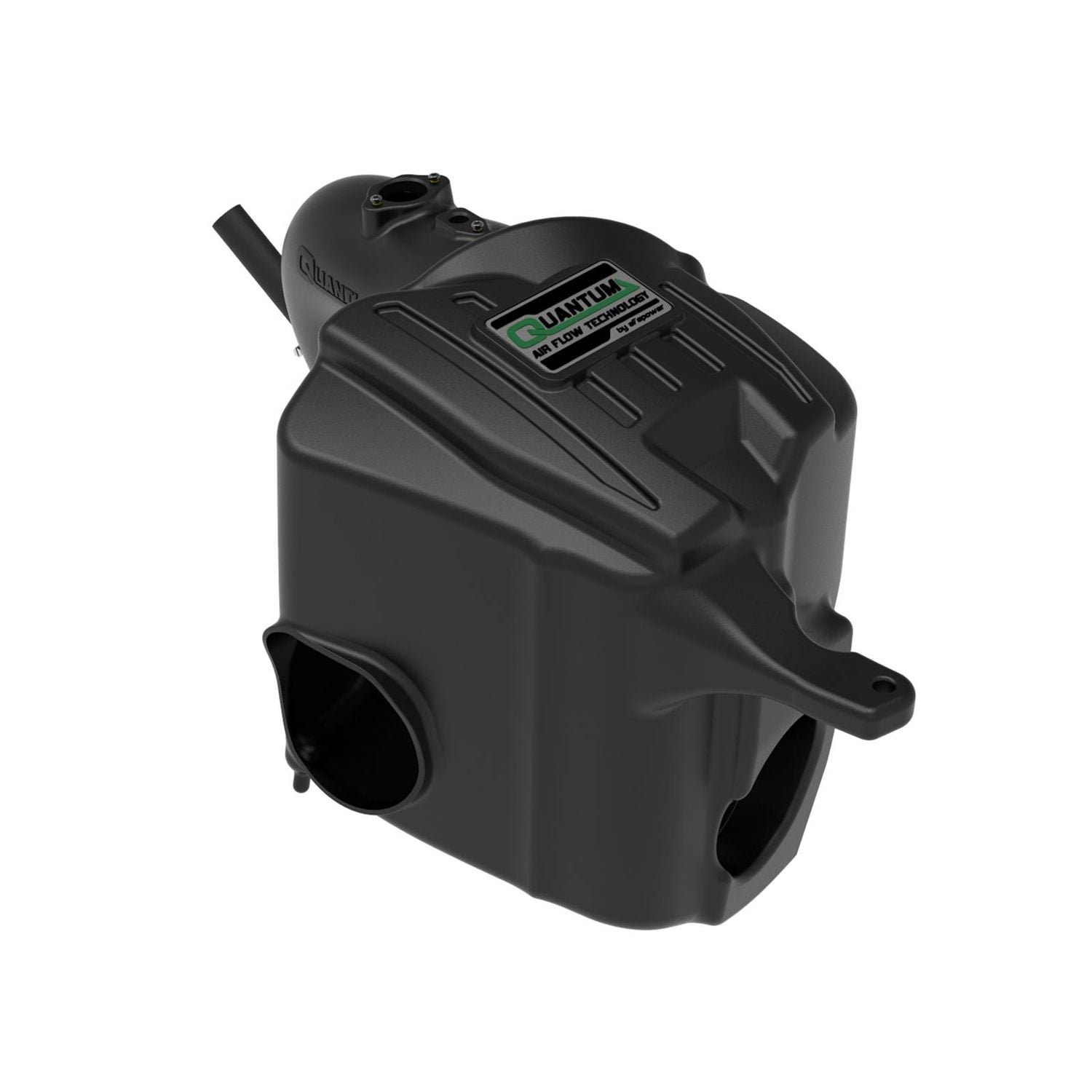 aFe Power Air Intake System 53-10002R | AutoZone