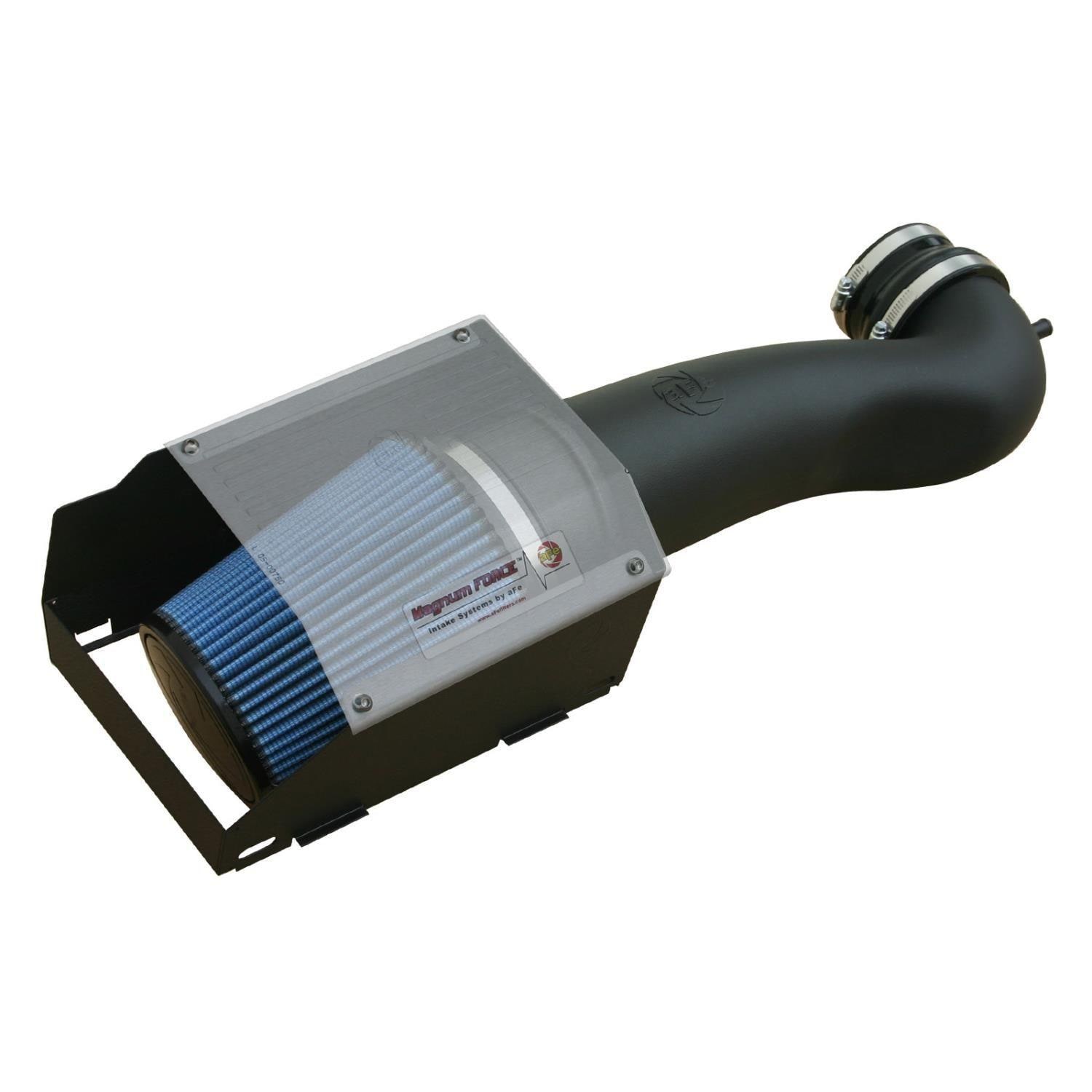 aFe Power Air Intake System 54-11192 | AutoZone