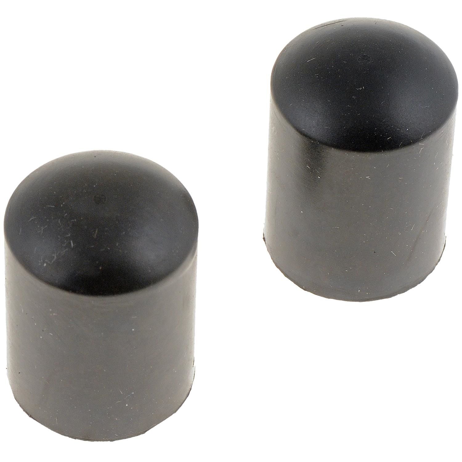 Best Engine Coolant Bypass Pipe Cap for Cars, Trucks & SUVs
