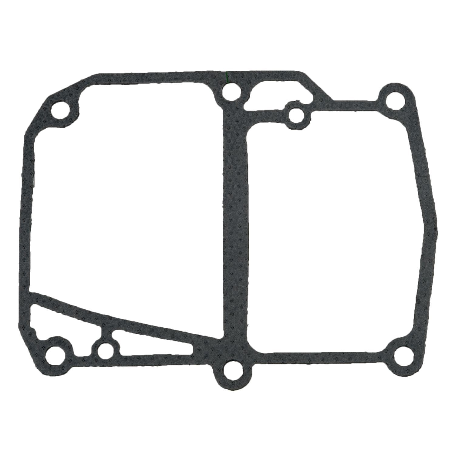 2026 Toyota Sequoia Engine Cover Gasket