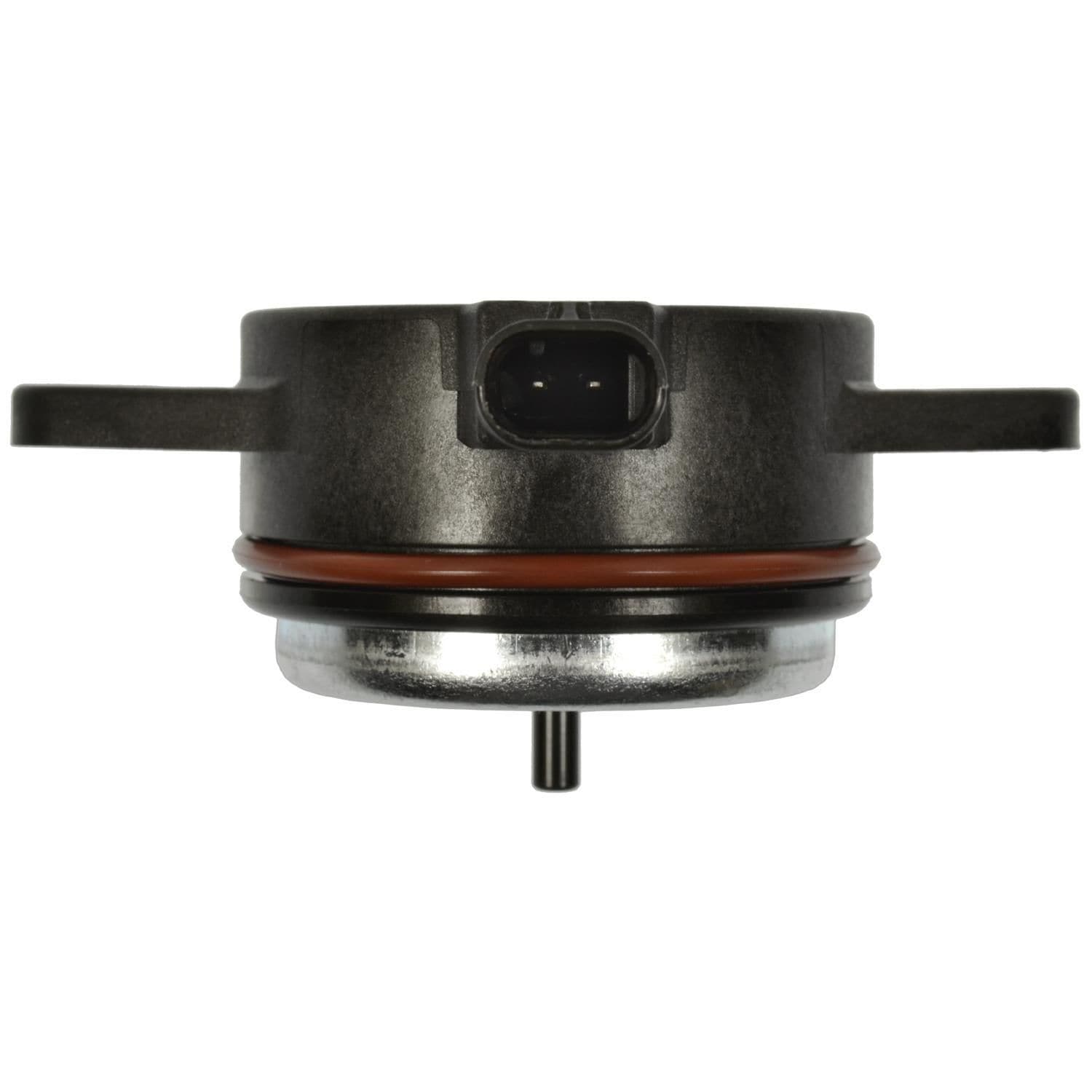 GP Sorensen Engine Variable Timing Solenoid 35-1281 | AutoZone