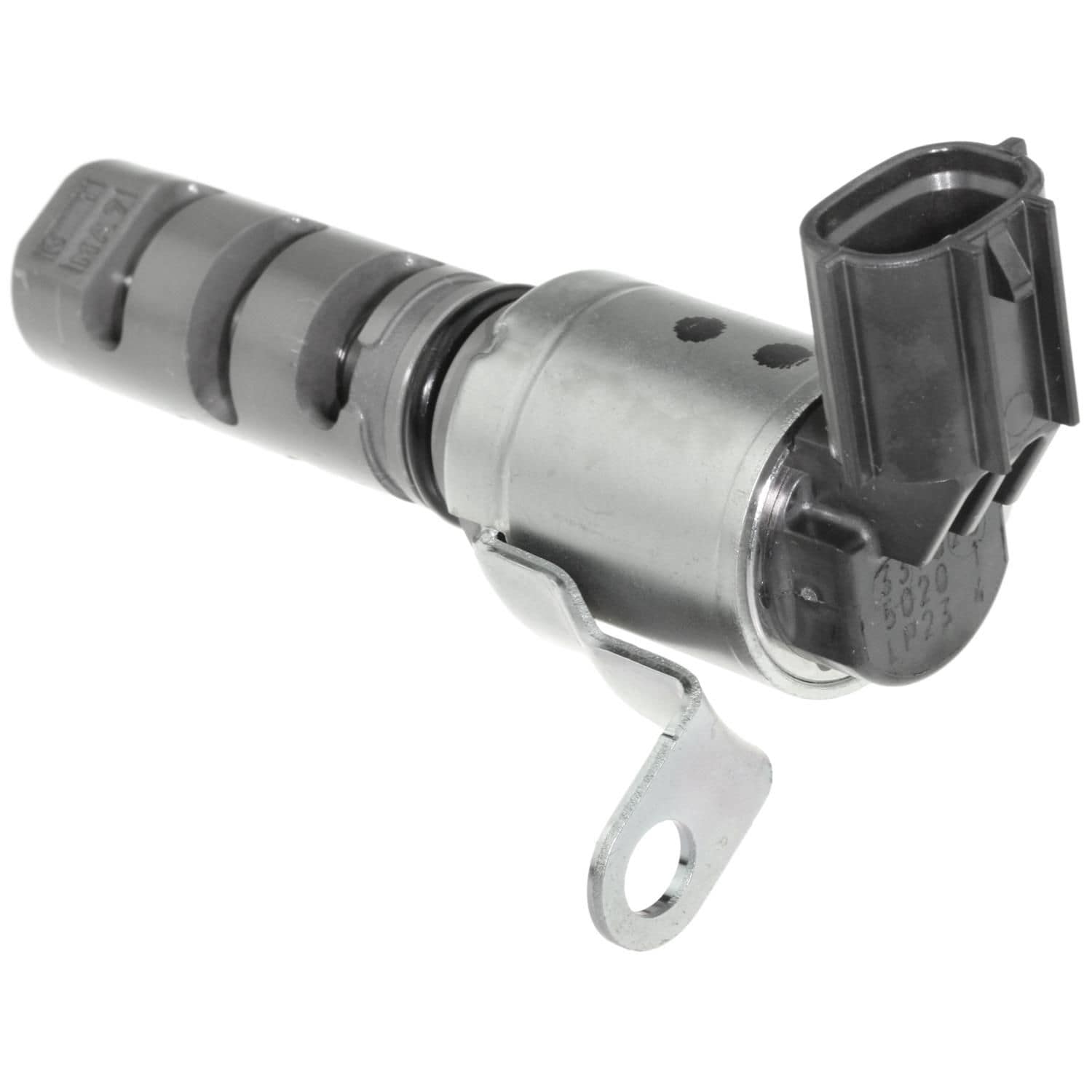 NTK Engine Variable Valve Timing (VVT) Solenoid VV0063 | AutoZone
