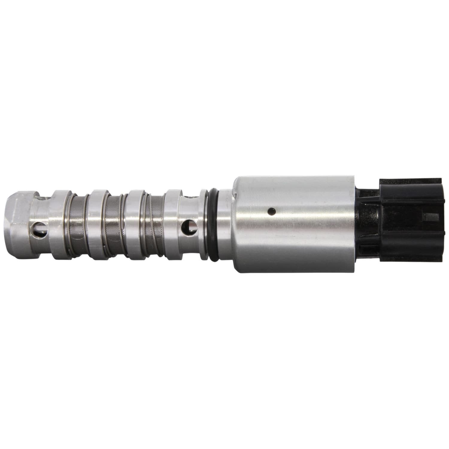 NTK Engine Variable Valve Timing (VVT) Solenoid VV0093 | AutoZone
