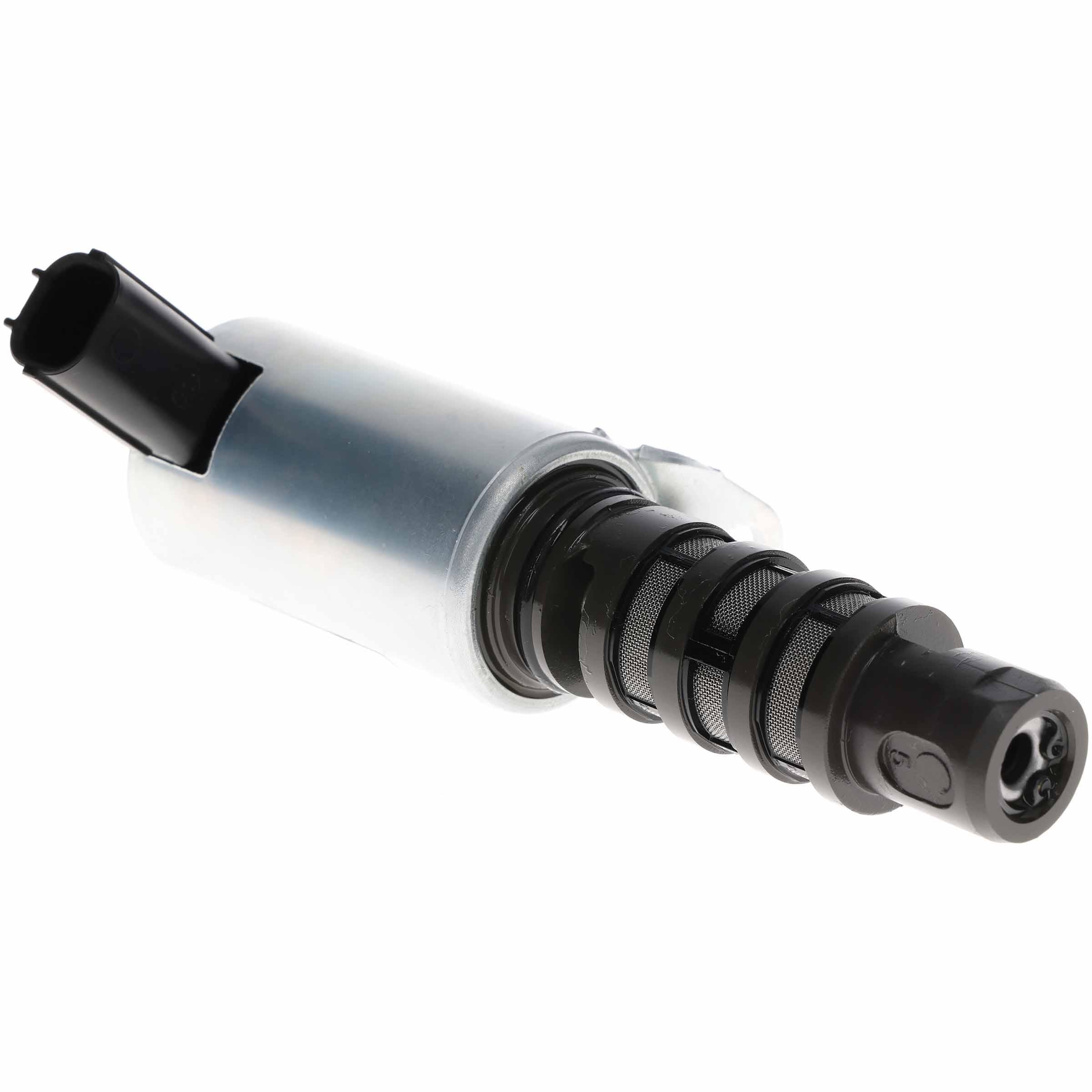 Hitachi Astemo Engine Variable Valve Timing (VVT) Solenoid VTS0015 ...