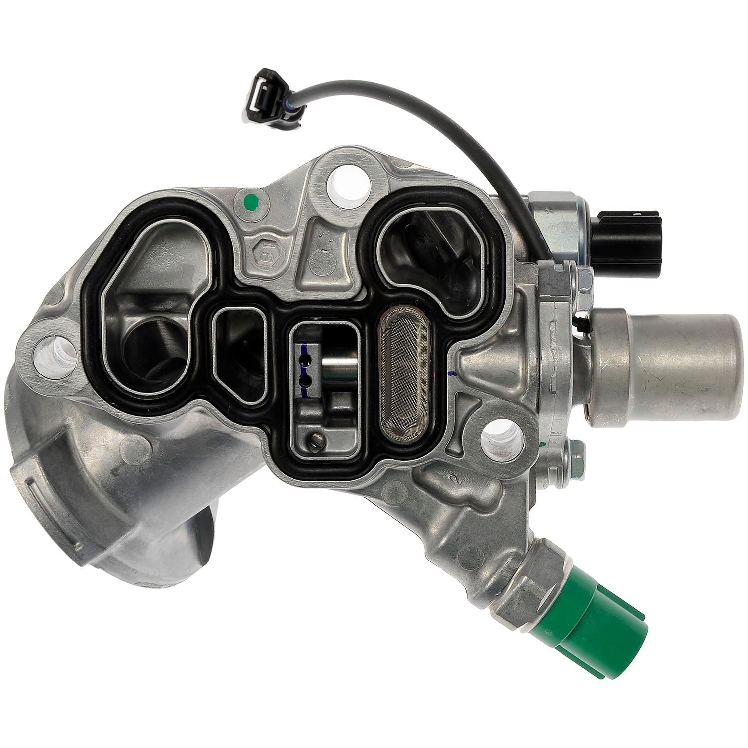 Dorman Engine Variable Timing Solenoid 916-533 | AutoZone