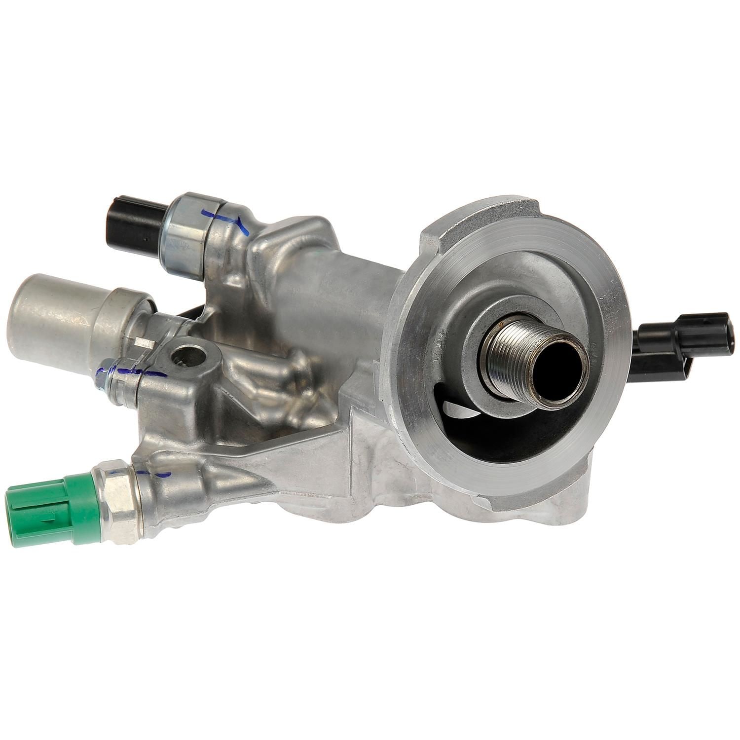 Dorman Engine Variable Timing Solenoid 916-533 | AutoZone