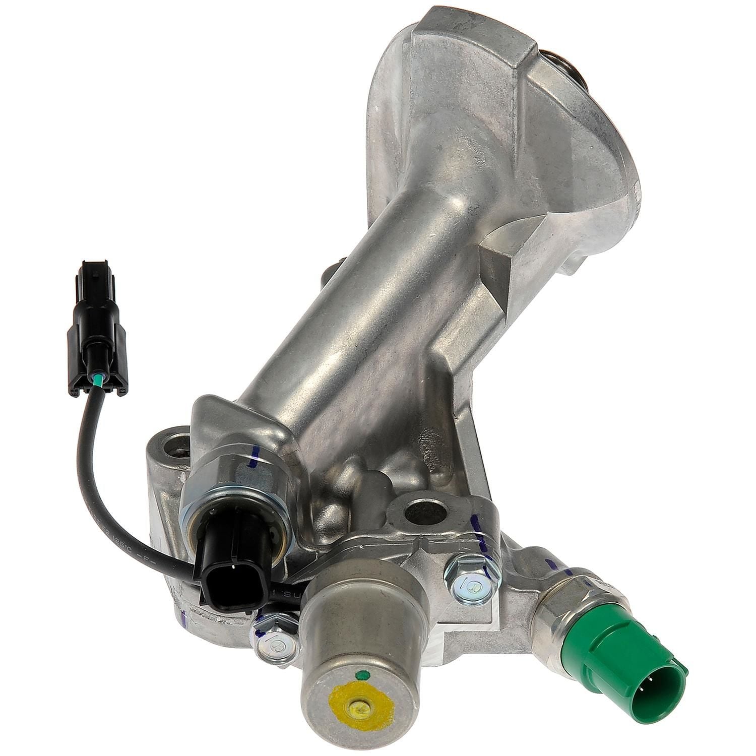 Dorman Engine Variable Timing Solenoid 916-533 | AutoZone