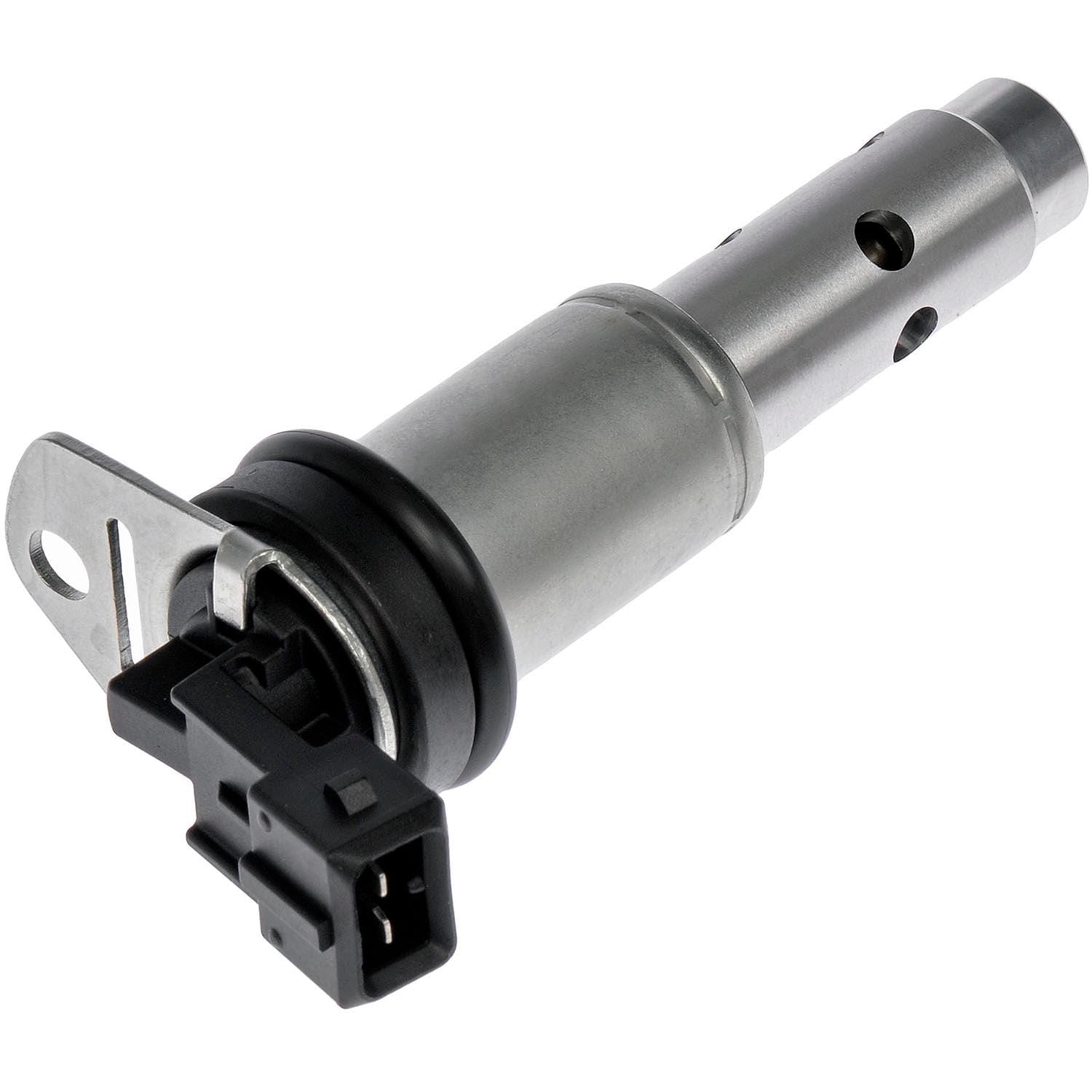 Dorman Engine Variable Timing Solenoid 917-241 | AutoZone