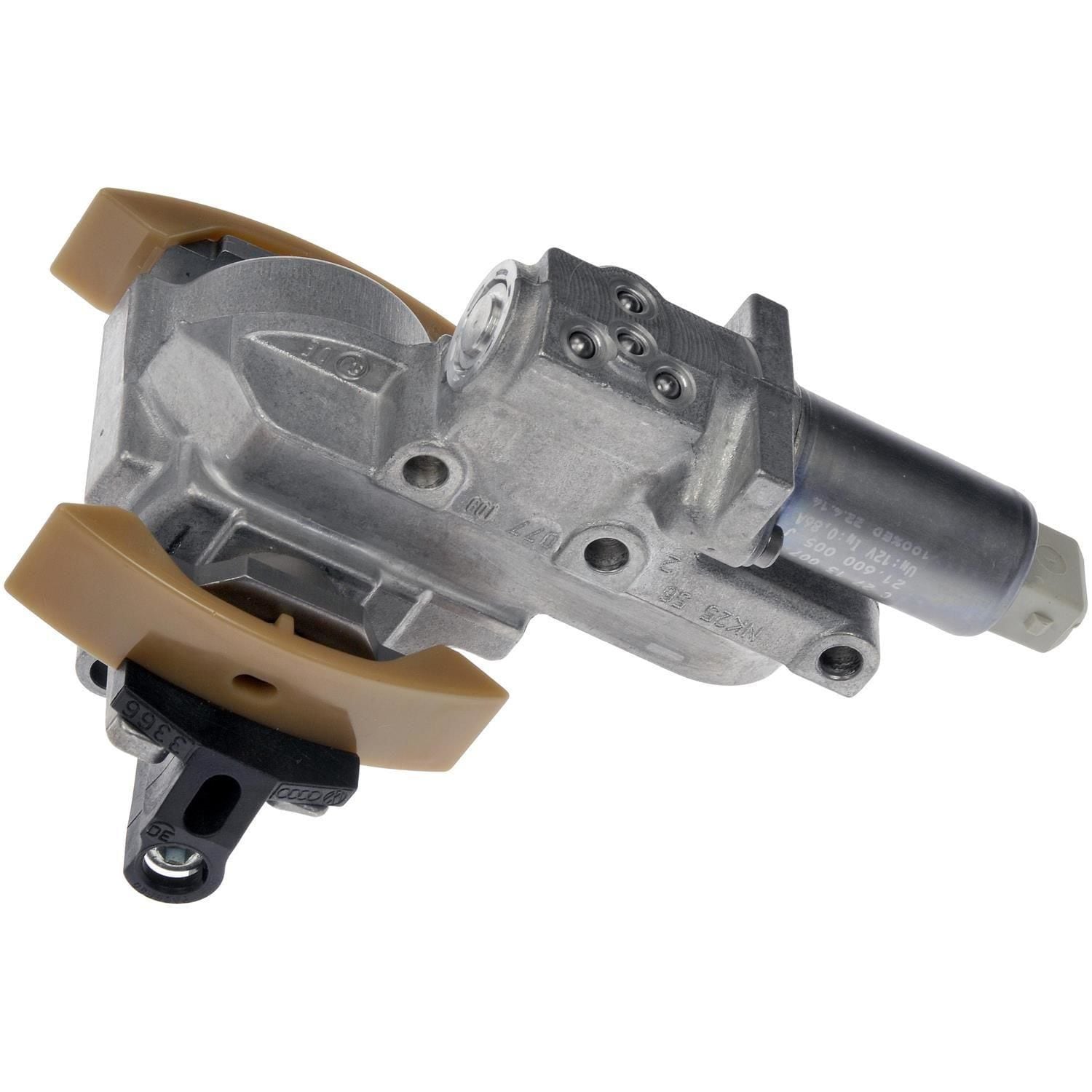 Dorman Engine Variable Timing Solenoid 918-139 | AutoZone