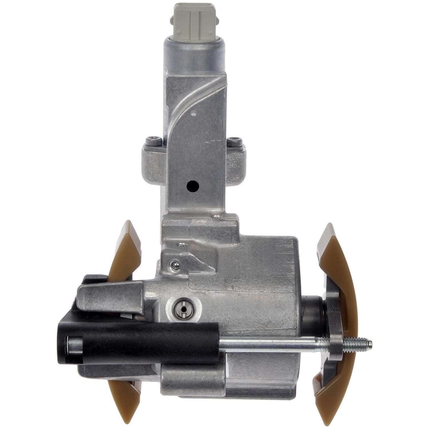 Dorman Engine Variable Timing Solenoid 918-139 | AutoZone