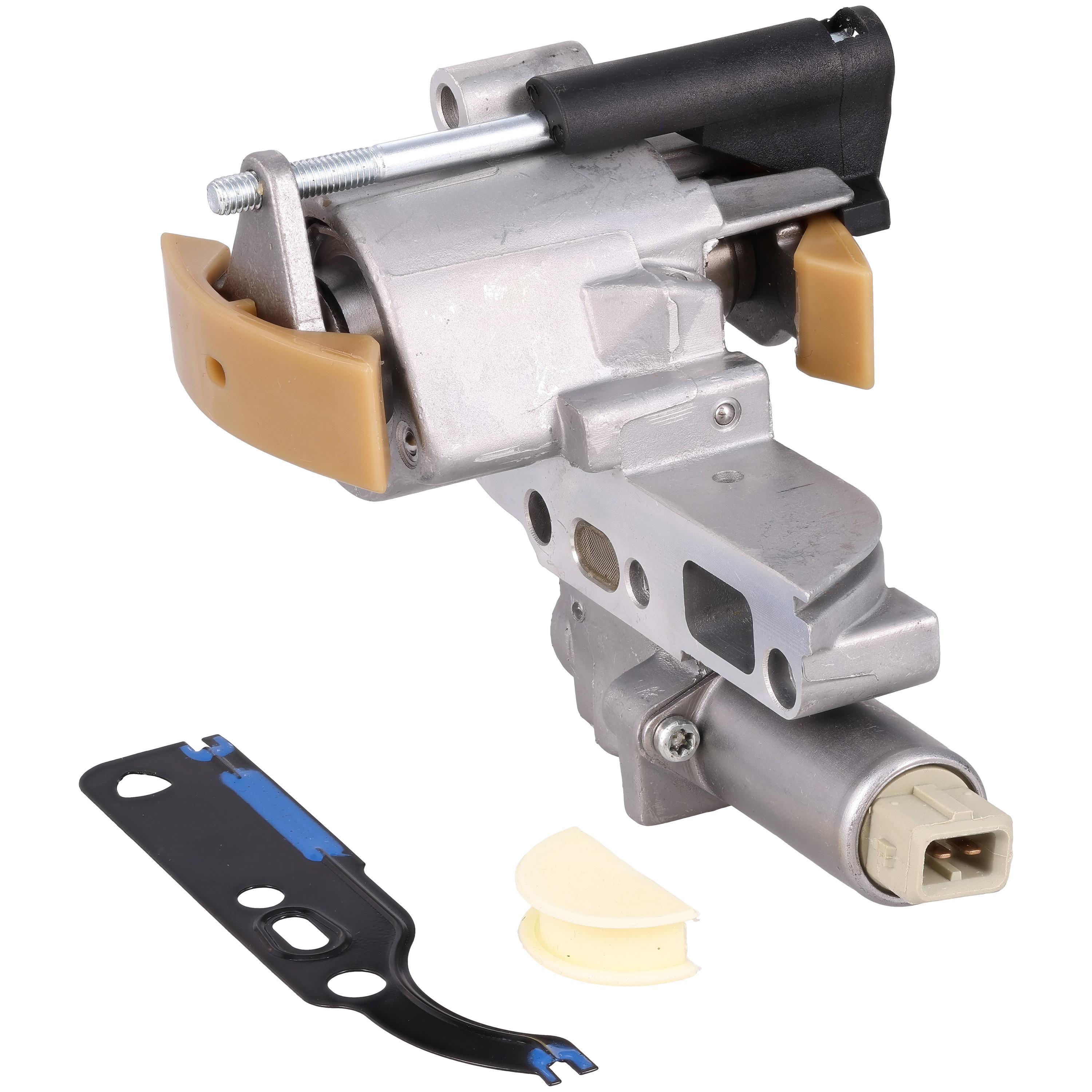 Duralast Engine Variable Valve Timing (VVT) Solenoid TS30047 | AutoZone