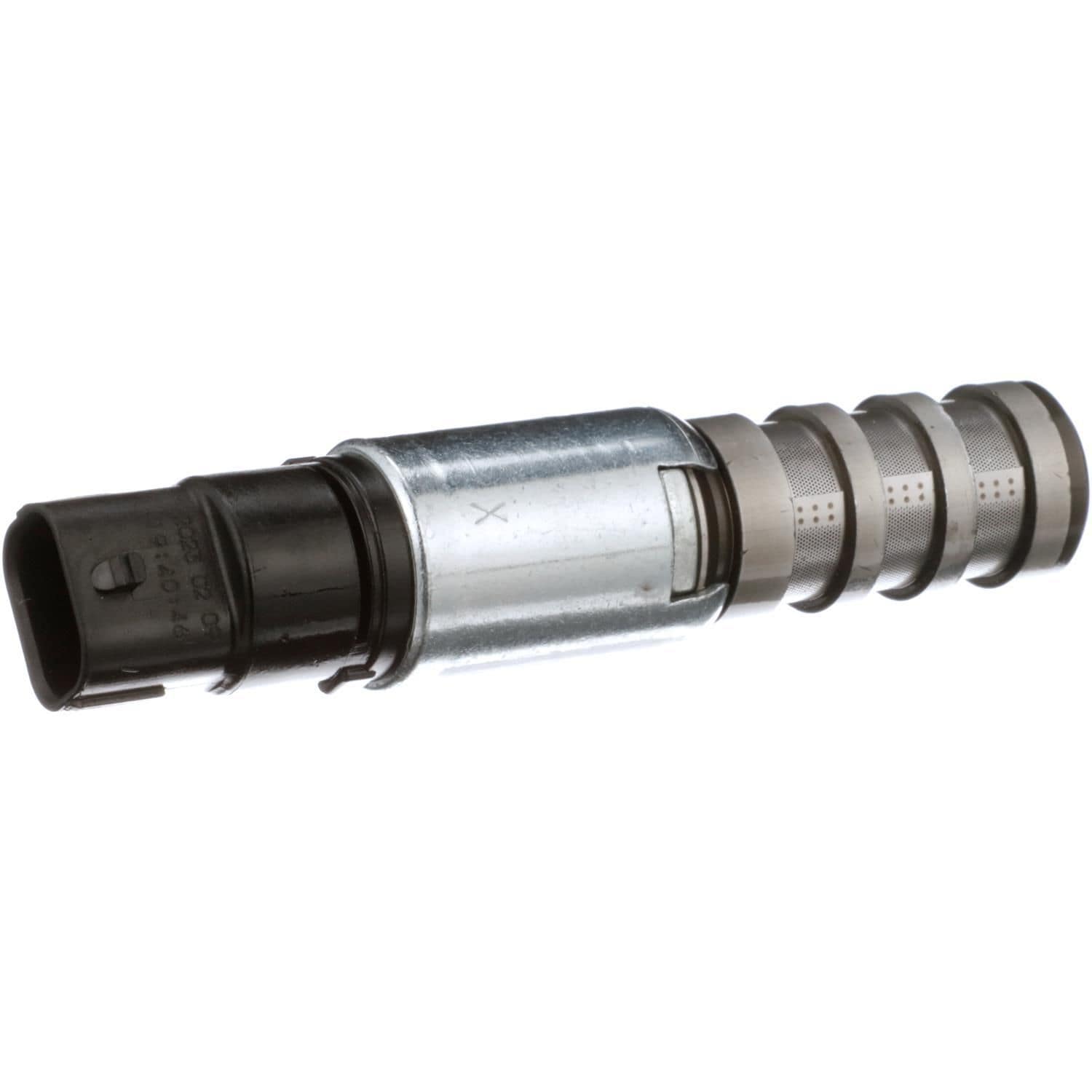Duralast Engine Variable Valve Timing (VVT) Solenoid VVTA129 | AutoZone