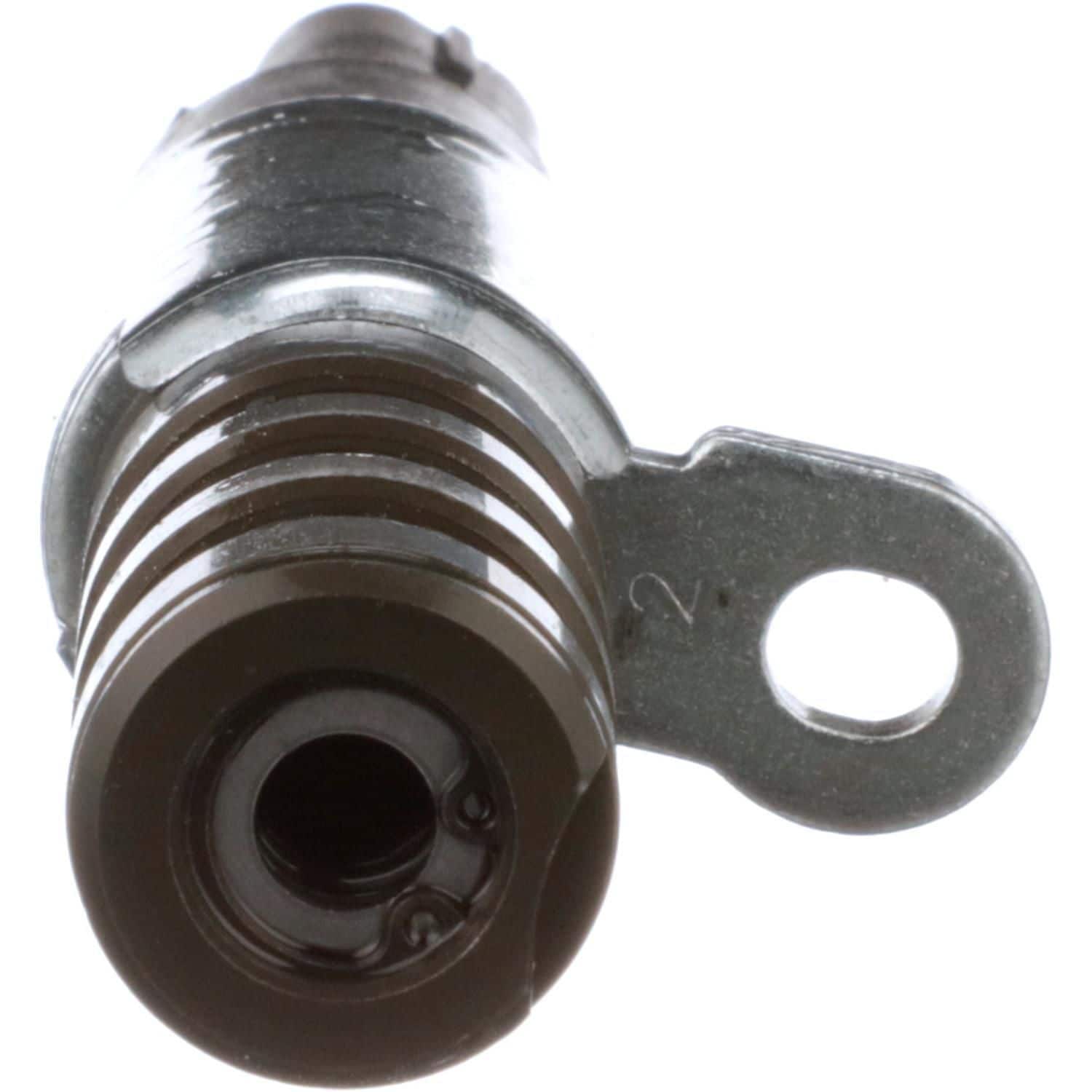 Duralast Engine Variable Valve Timing (VVT) Solenoid VVTA129 | AutoZone