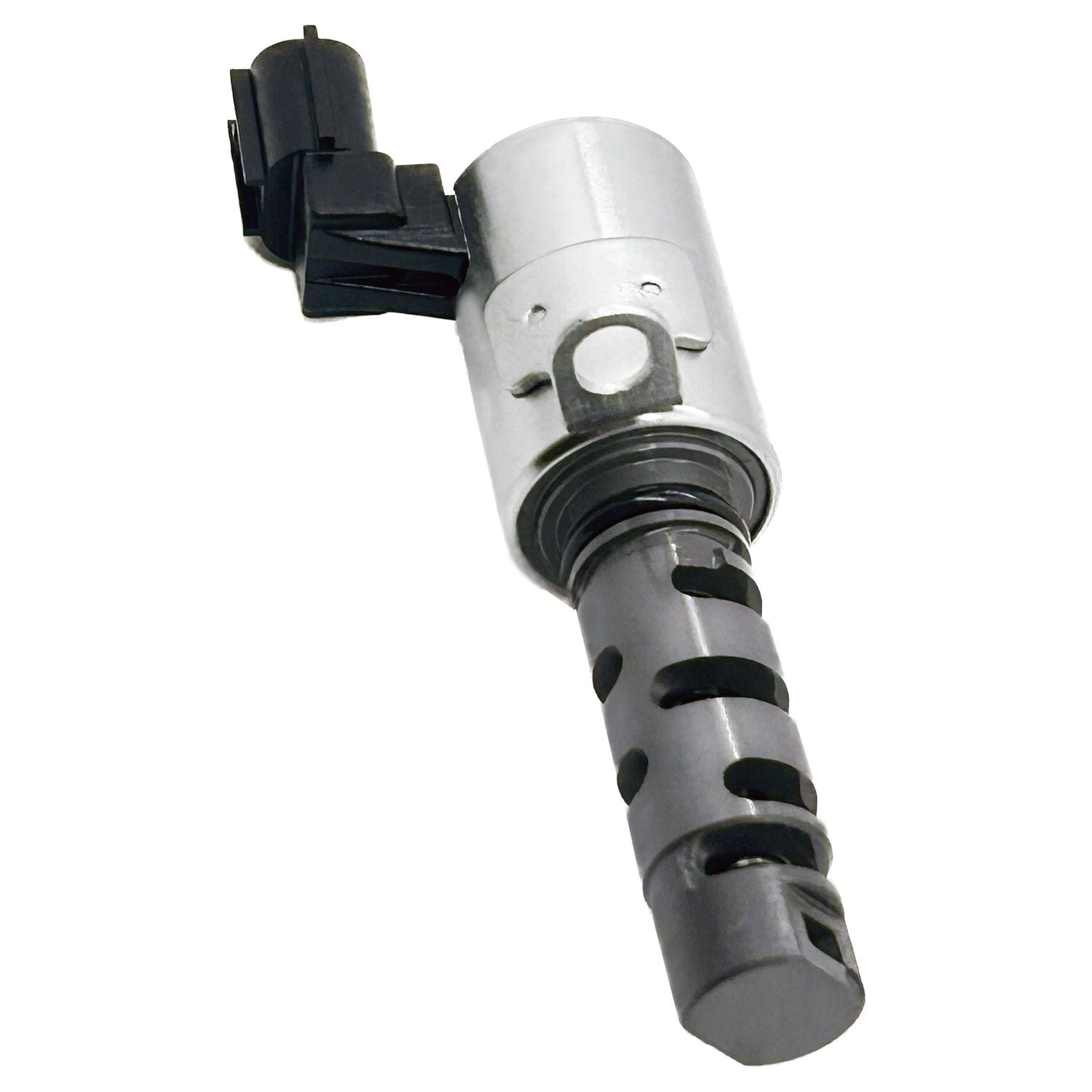 TotalPro Engine Variable Valve Timing (VVT) Solenoid VVTP1050 | AutoZone